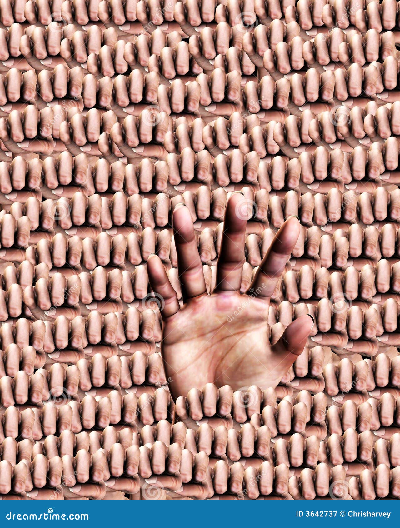 Outreaching Hands Stock Illustrations – 8 Outreaching Hands Stock ...