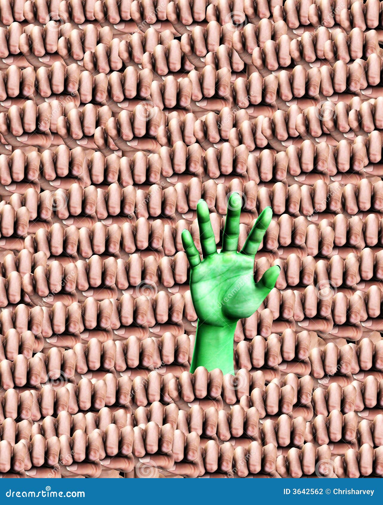 Nonconformity Stock Illustrations – 118 Nonconformity Stock ...