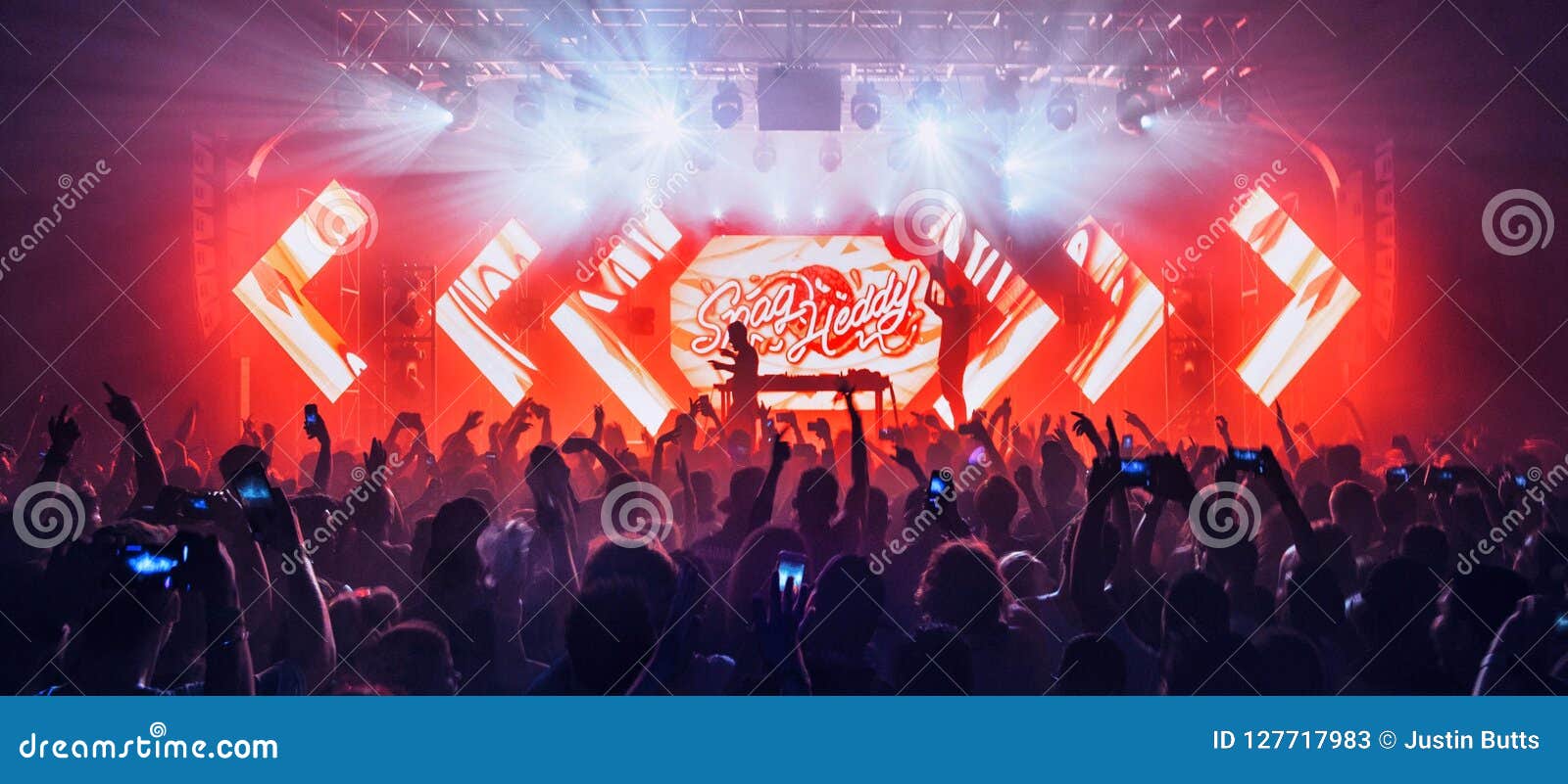 Hands Up editorial stock photo. Image of life, hands - 127717983