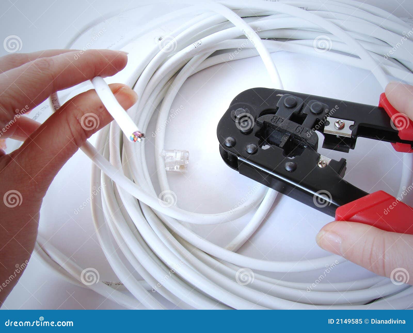 Undo Hands Stock Photos - Free & Royalty-Free Stock Photos from Dreamstime