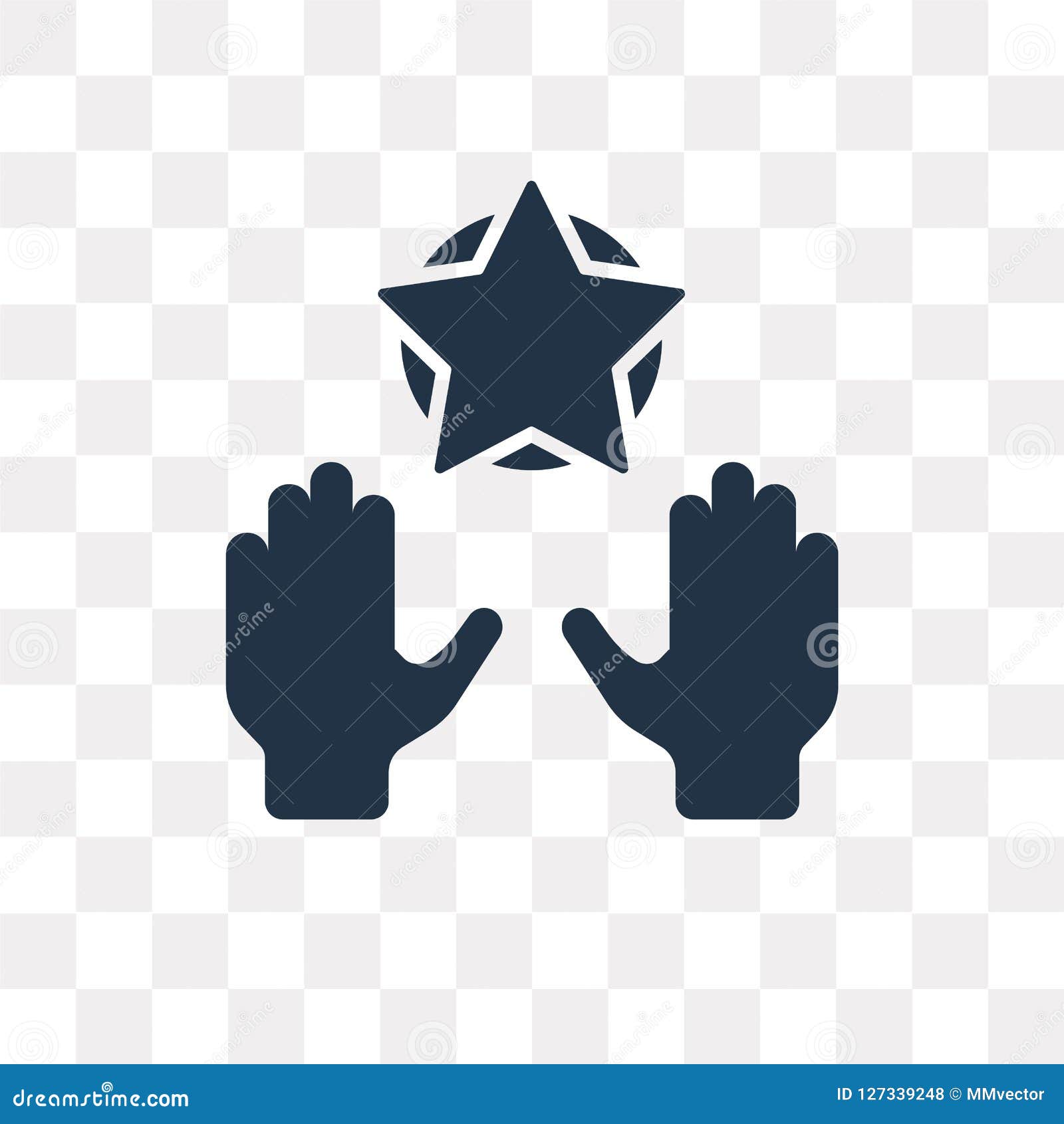 Hands Tra Stock Illustrations – 22 Hands Tra Stock Illustrations ...