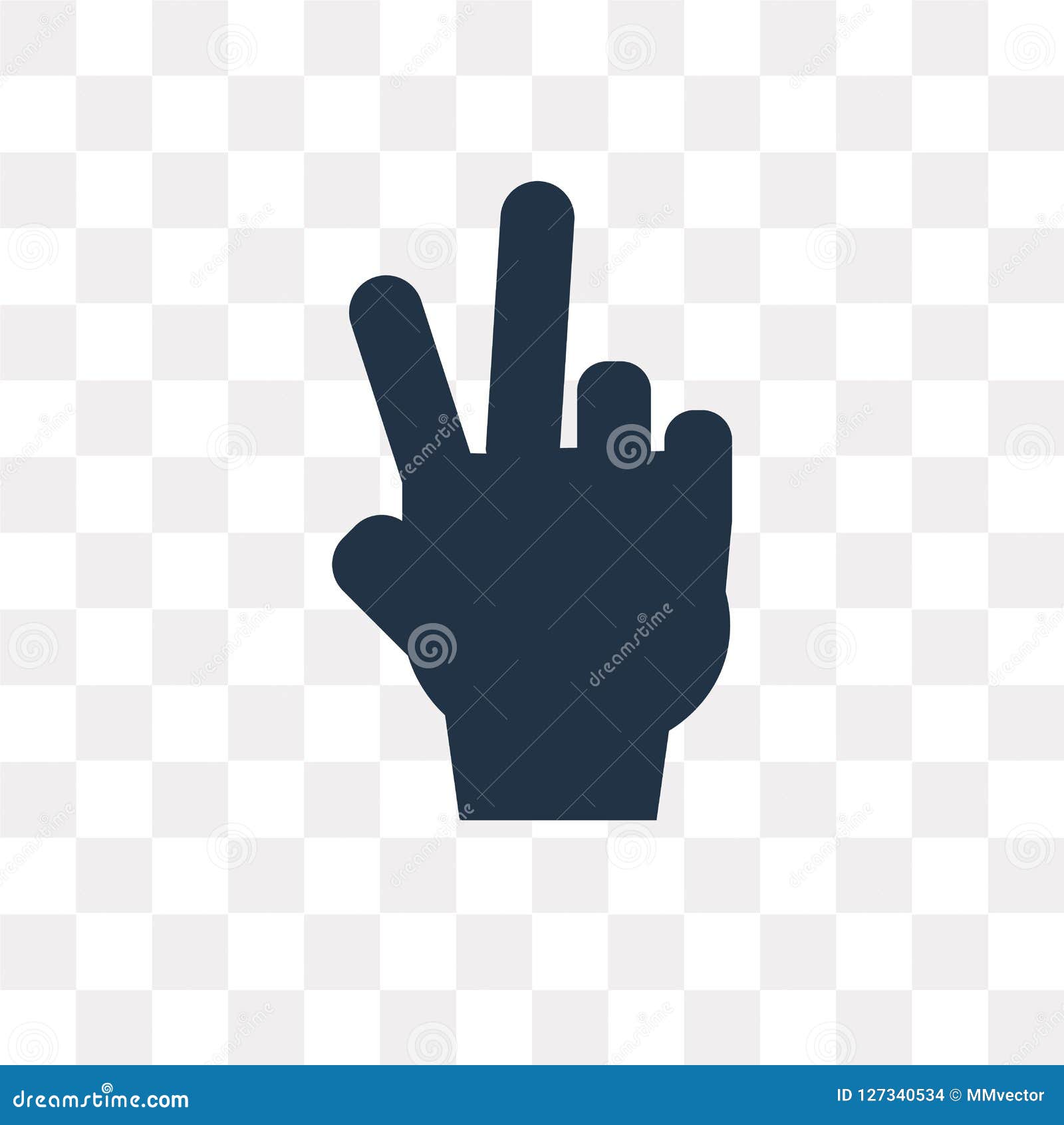 Hands Tra Stock Illustrations – 22 Hands Tra Stock Illustrations ...