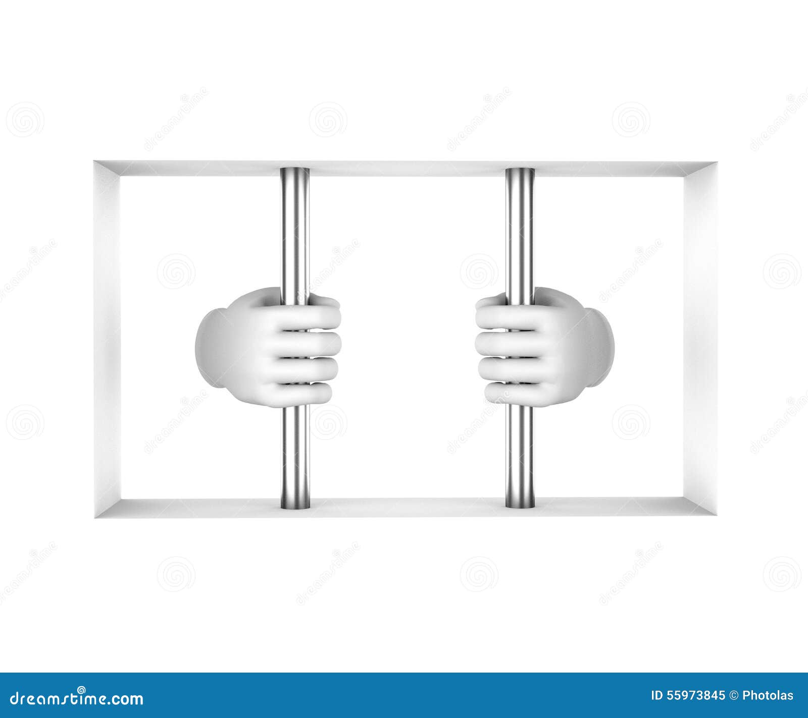 Decompress Cartoons, Illustrations & Vector Stock Images - 201 Pictures ...