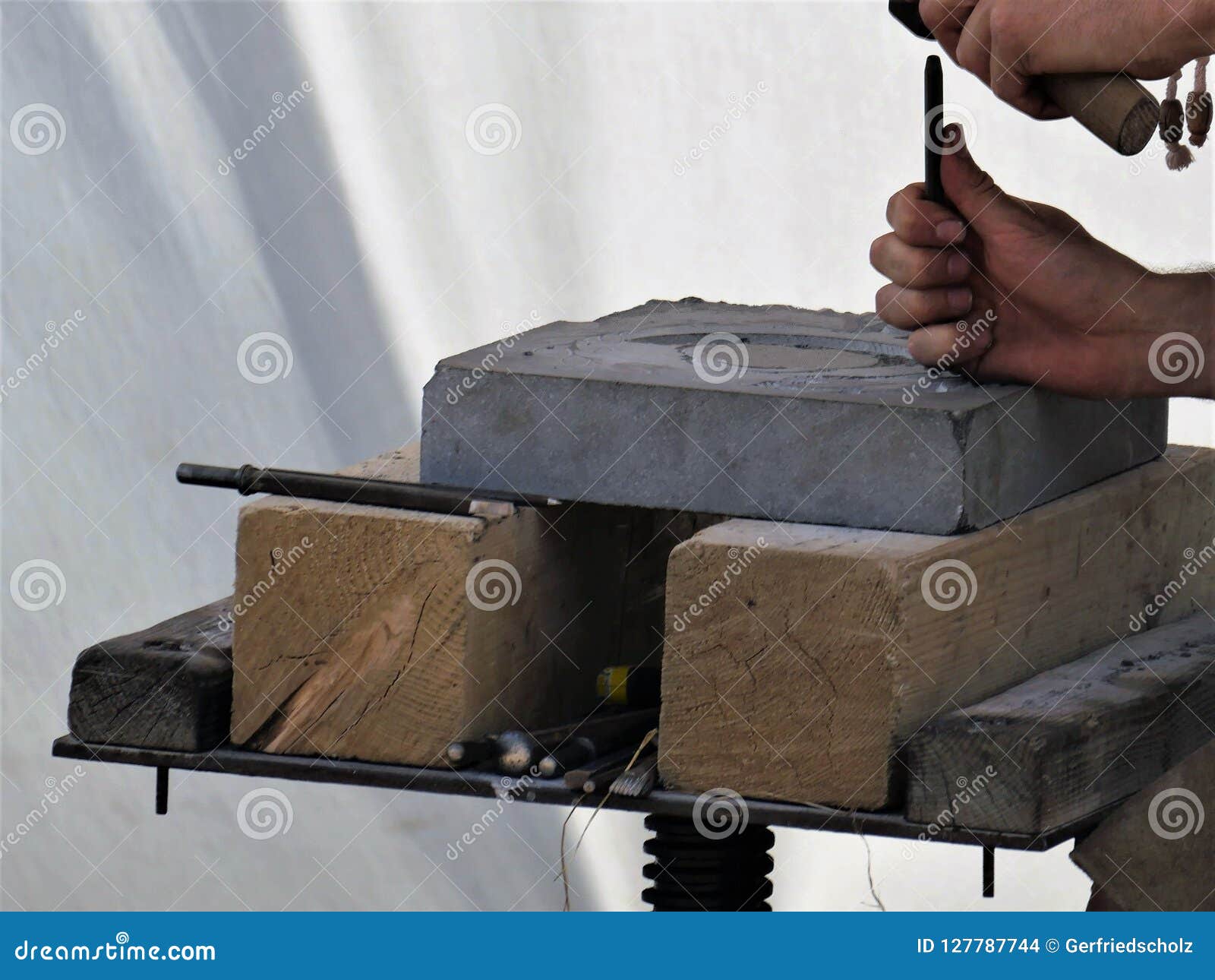 Stone Working Hand Tools at Ricardo Watkins blog