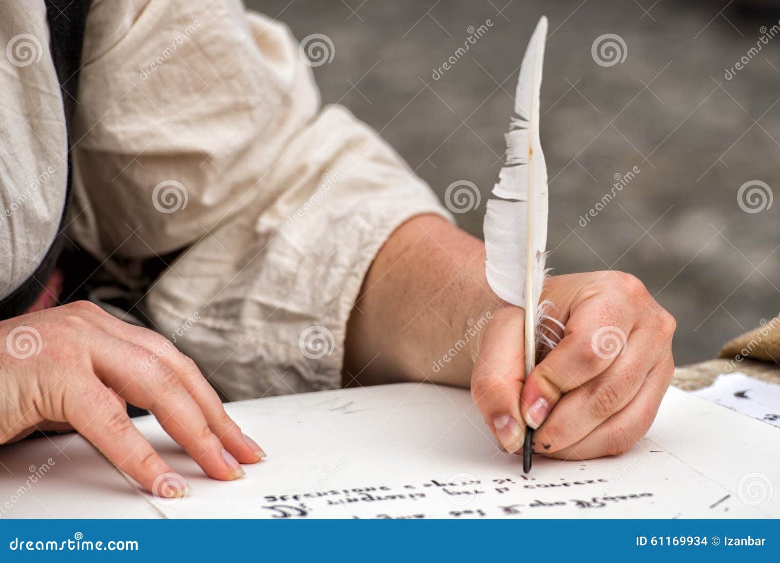 1,446 Plume Writing Stock Photos - Free & Royalty-Free Stock Photos ...