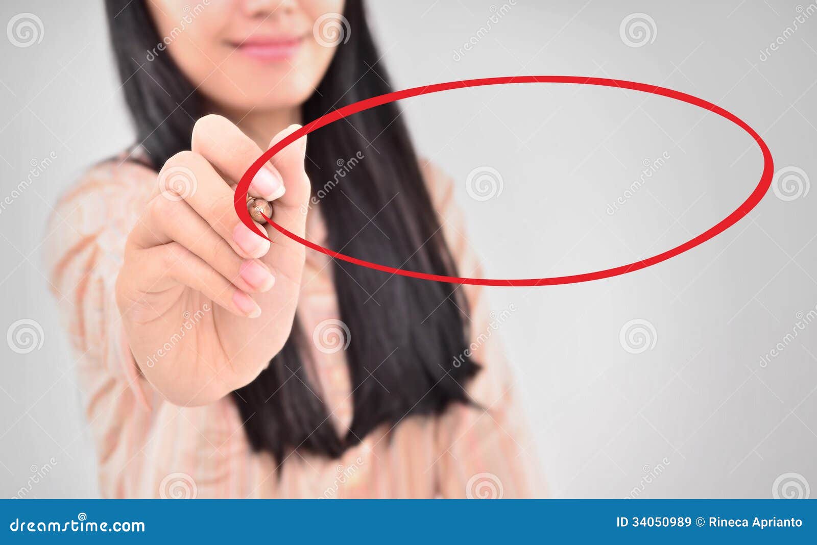 1,310 Hands Young Woman Writing Screen Photos - Free & Royalty-Free ...