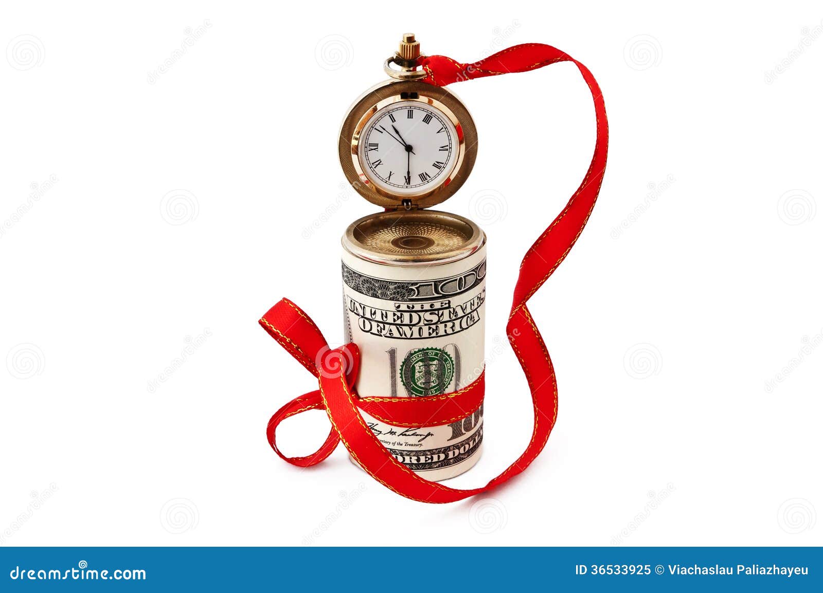 Handsel immagine stock. Immagine di paga, tasca, ricchezza - 36533925