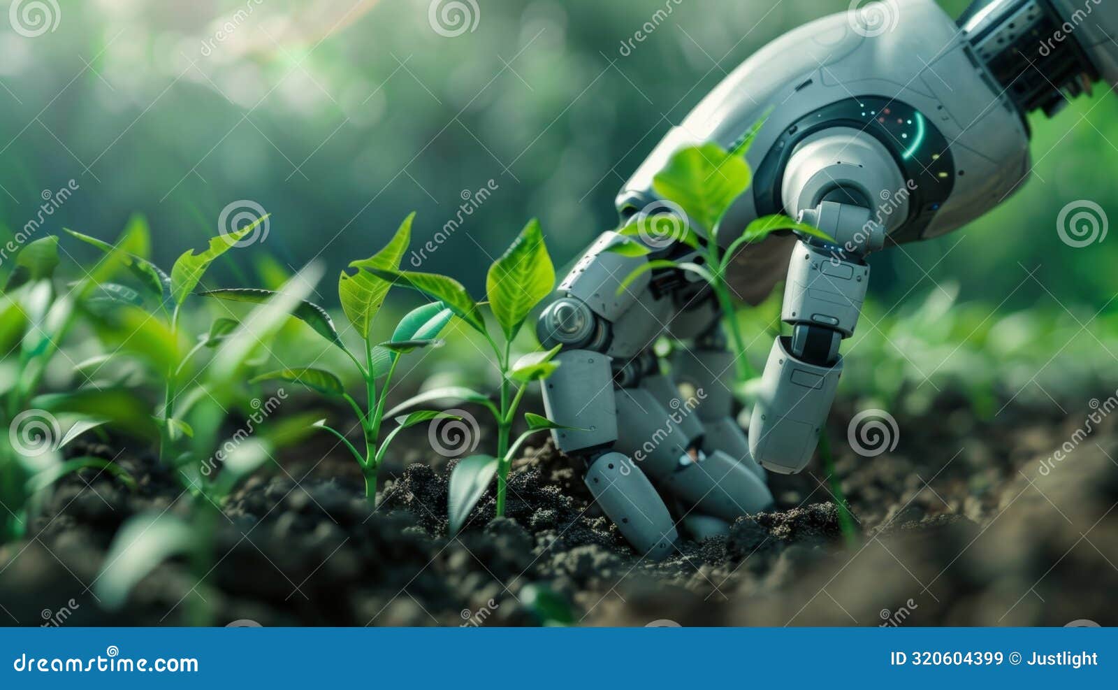 Robot Load-unload System Of Cnc Wheel Gear Cutting Machine. Automation ...