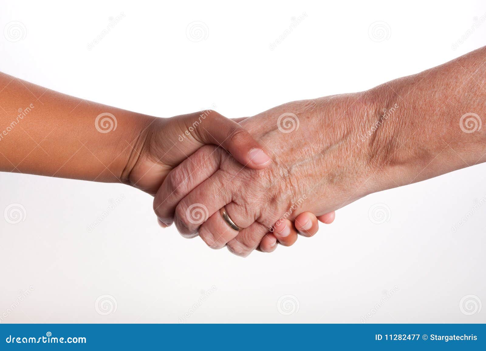Brown Skin Handshake Stock Photos - Free & Royalty-Free Stock Photos ...