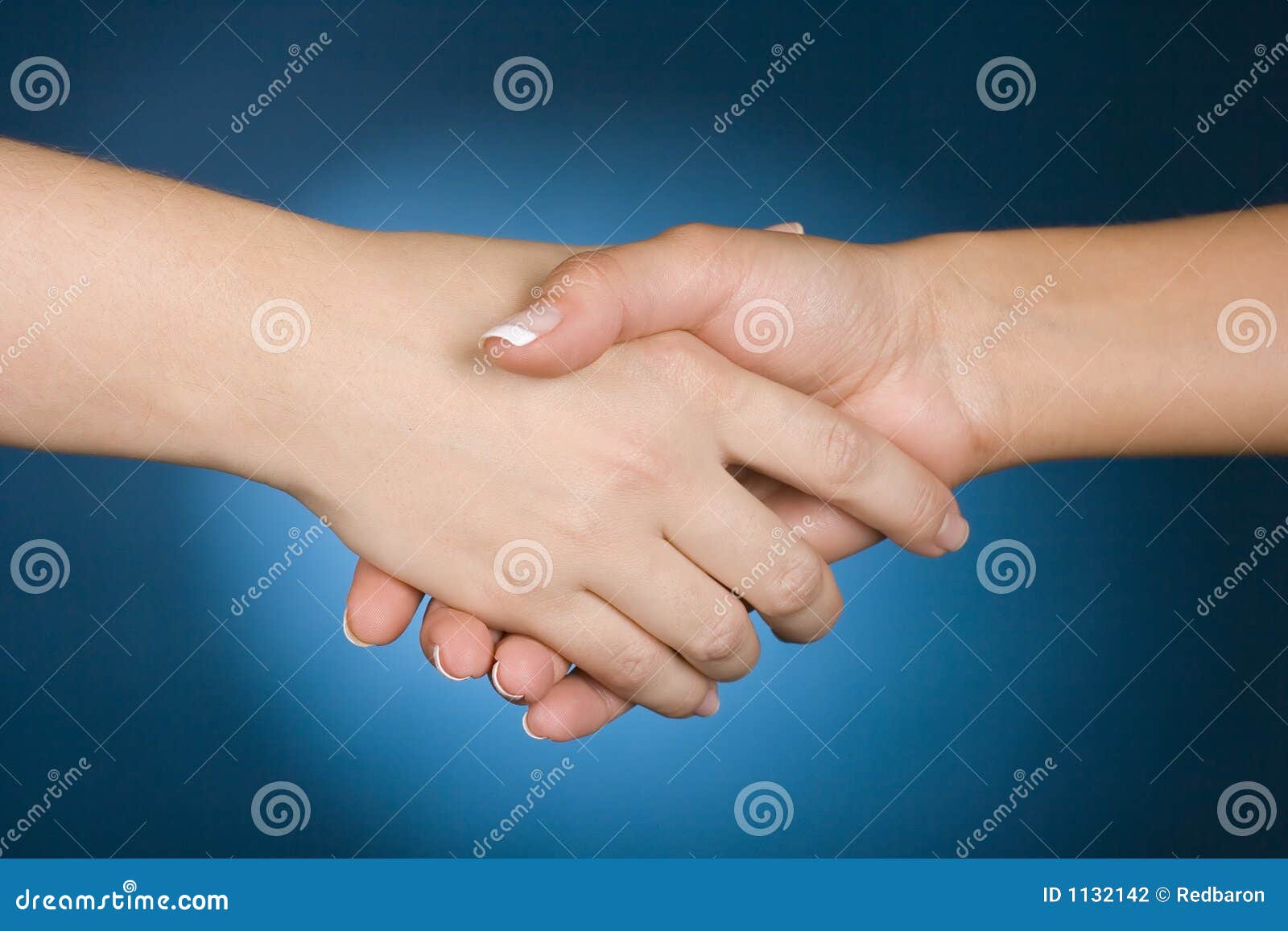 Handshake stock photo. Image of agreement, salute, gesturing - 1132142