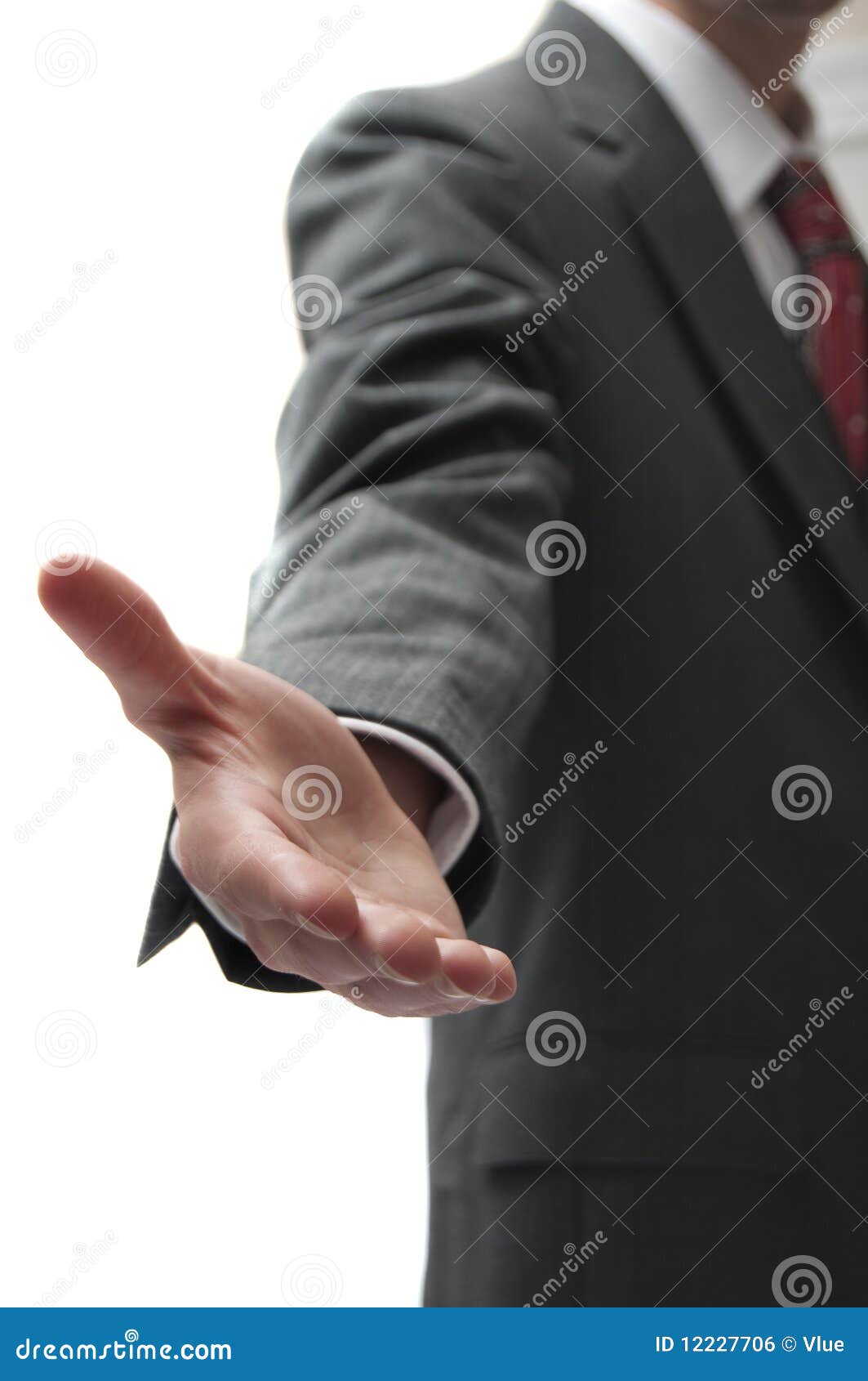 184 Handshake Left Stock Photos - Free & Royalty-Free Stock Photos from ...