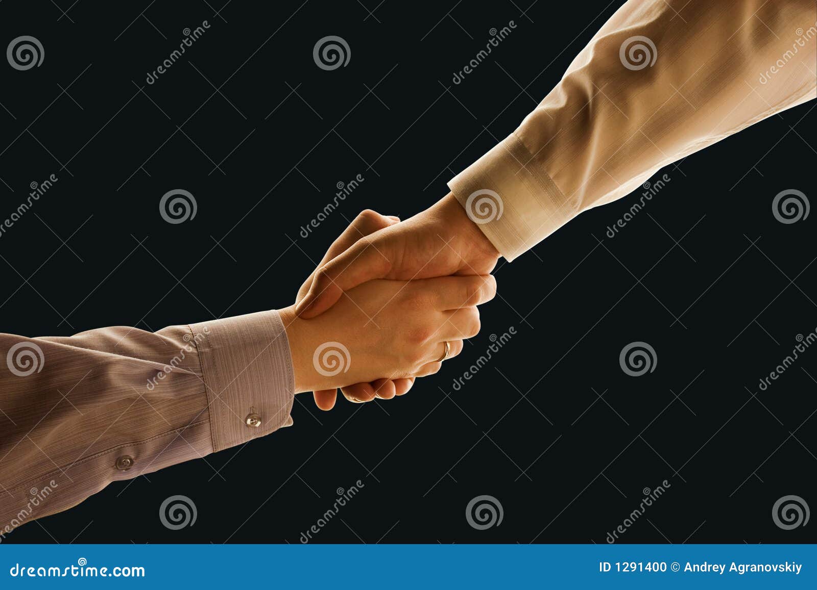Handshake stock photo. Image of shake, handshakes, deal - 1291400