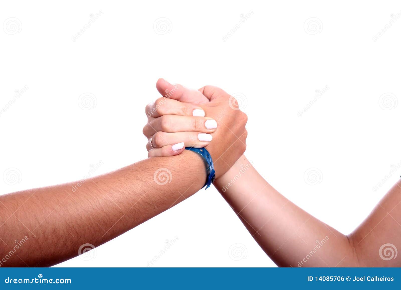 A Handshake. Royalty Free Stock Image - Image: 14085706 A Handshake. Royalty Free Stock Image - Image: 14085706