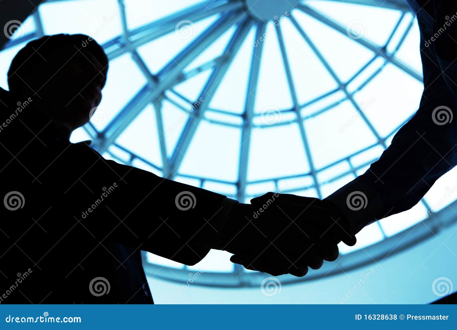 918 Integrity Handshake Stock Photos - Free & Royalty-Free Stock Photos ...