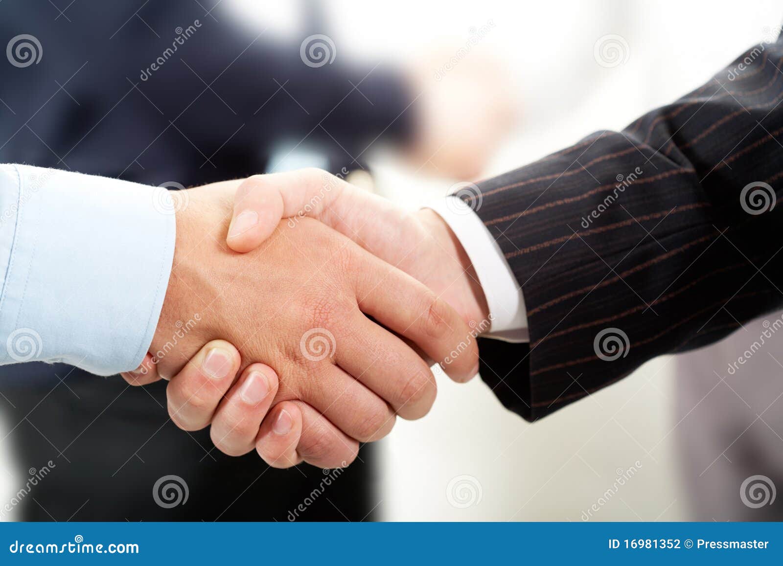 Handshake stock photo. Image of handshake, group, concept - 16981352