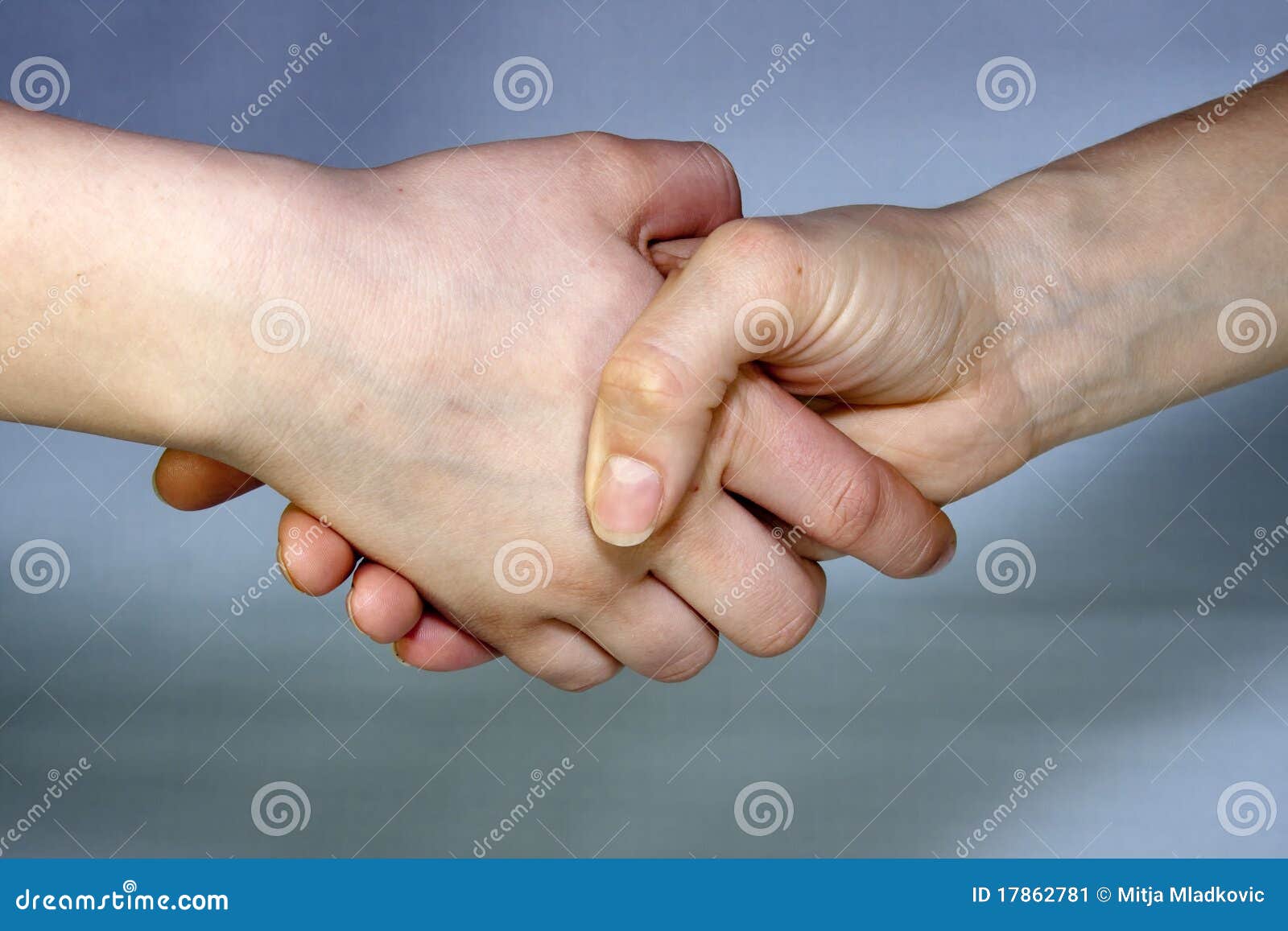 Handshake stock image. Image of corporate, idea, chance - 17862781