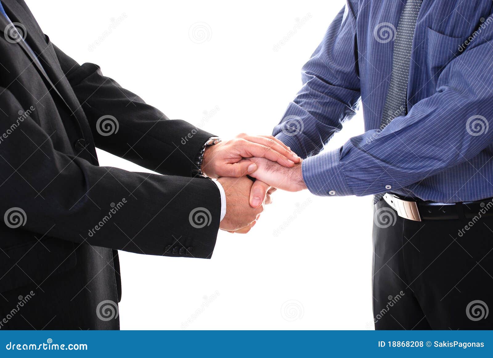 Handshake stock photo. Image of communication, handshake - 18868208