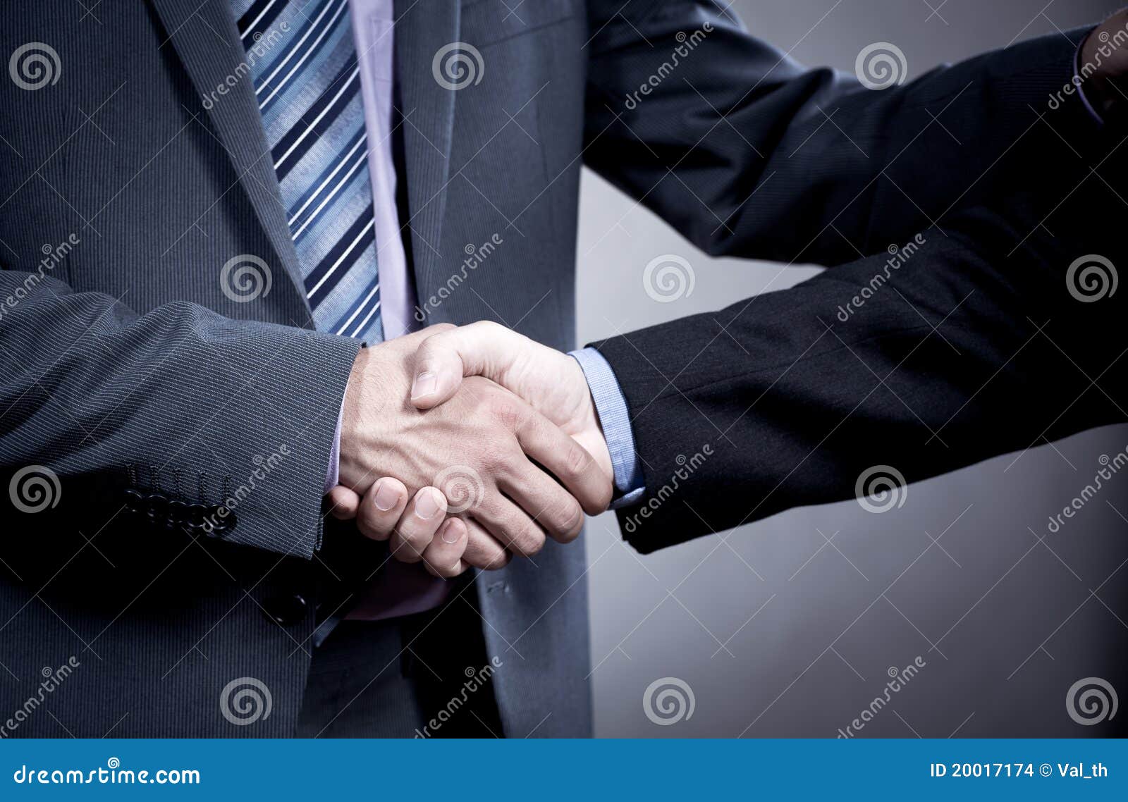 Handshake stock photo. Image of pact, cooperation, partnership - 20017174