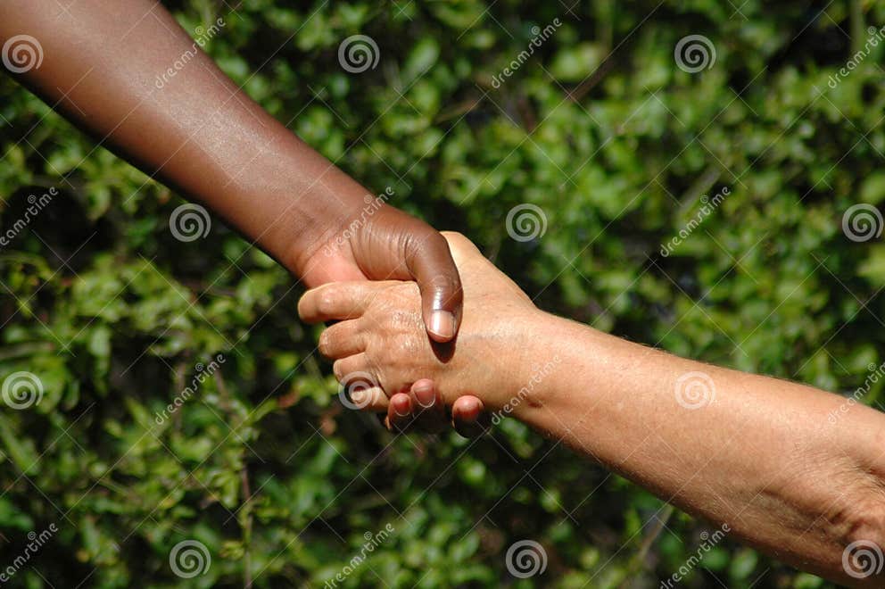 Handshake stock photo. Image of bright, caucasian, friend - 2103850