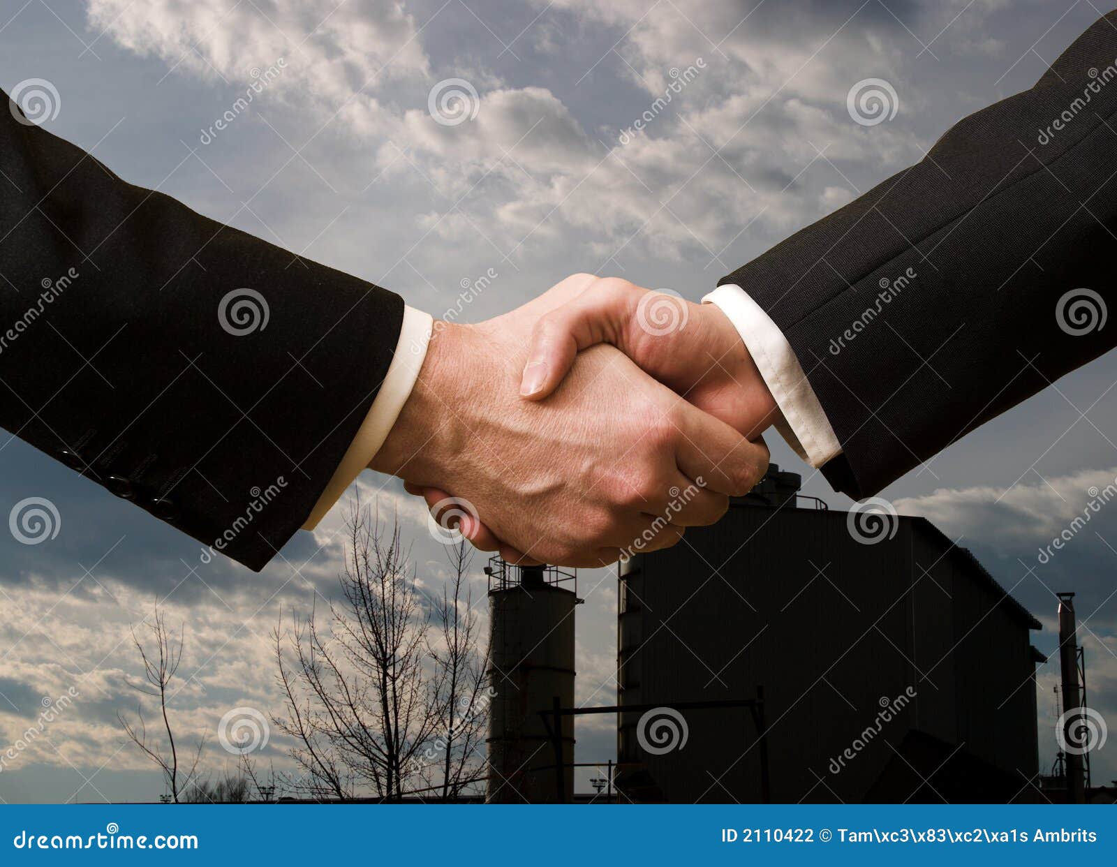 Firm Handshakes Stock Photos - Free & Royalty-Free Stock Photos from ...