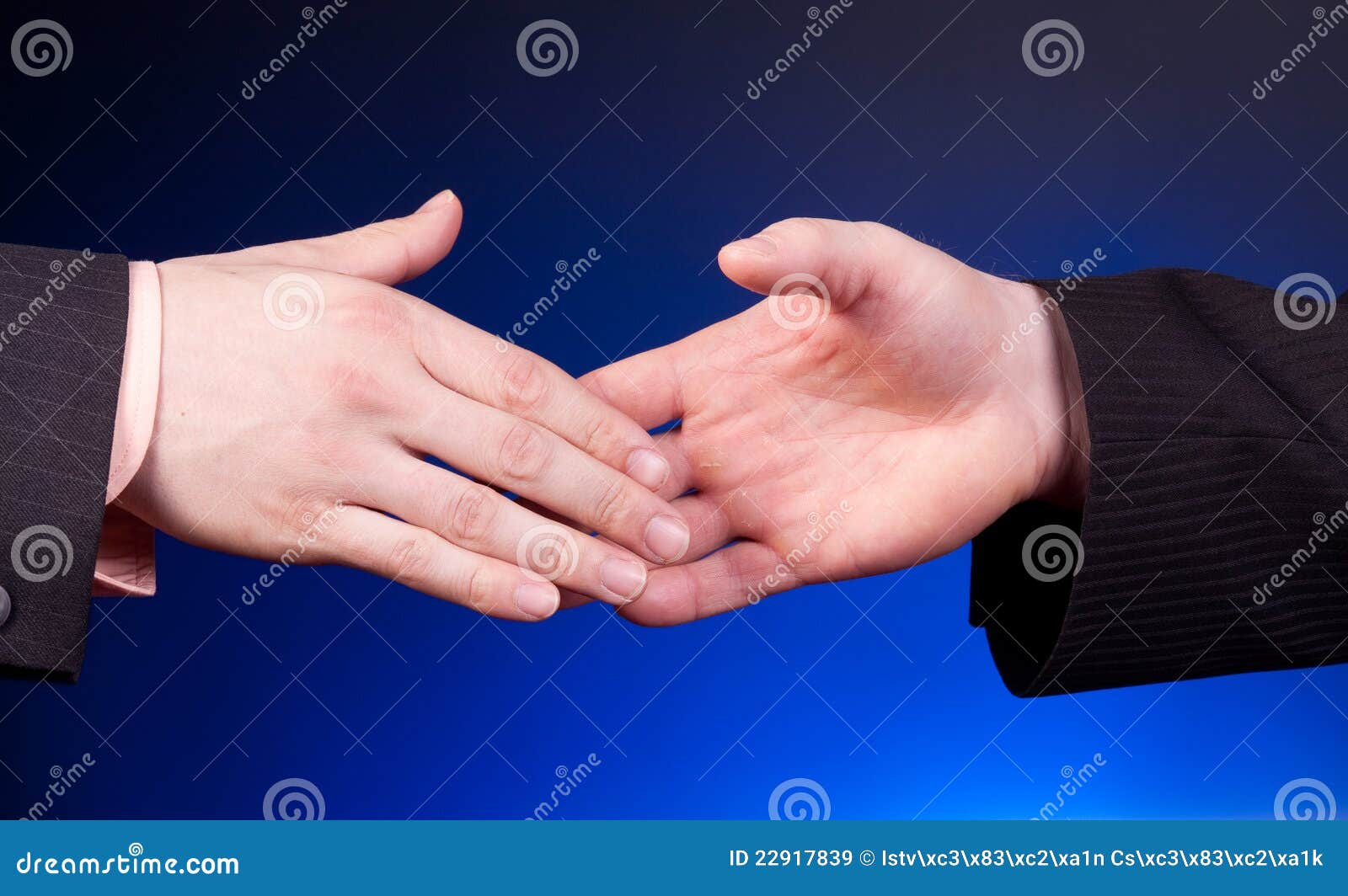 Handshake stock image. Image of handshake, group, greeting - 22917839
