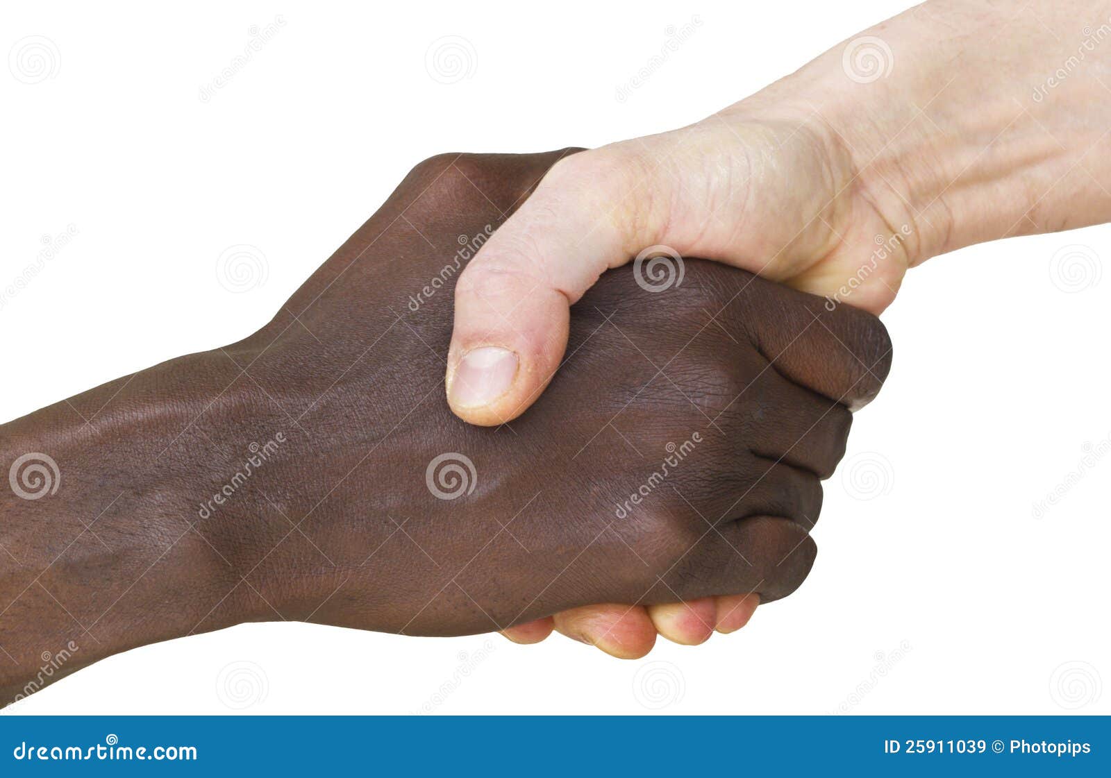 Handshake stock image. Image of loneliness, contact, love - 25911039