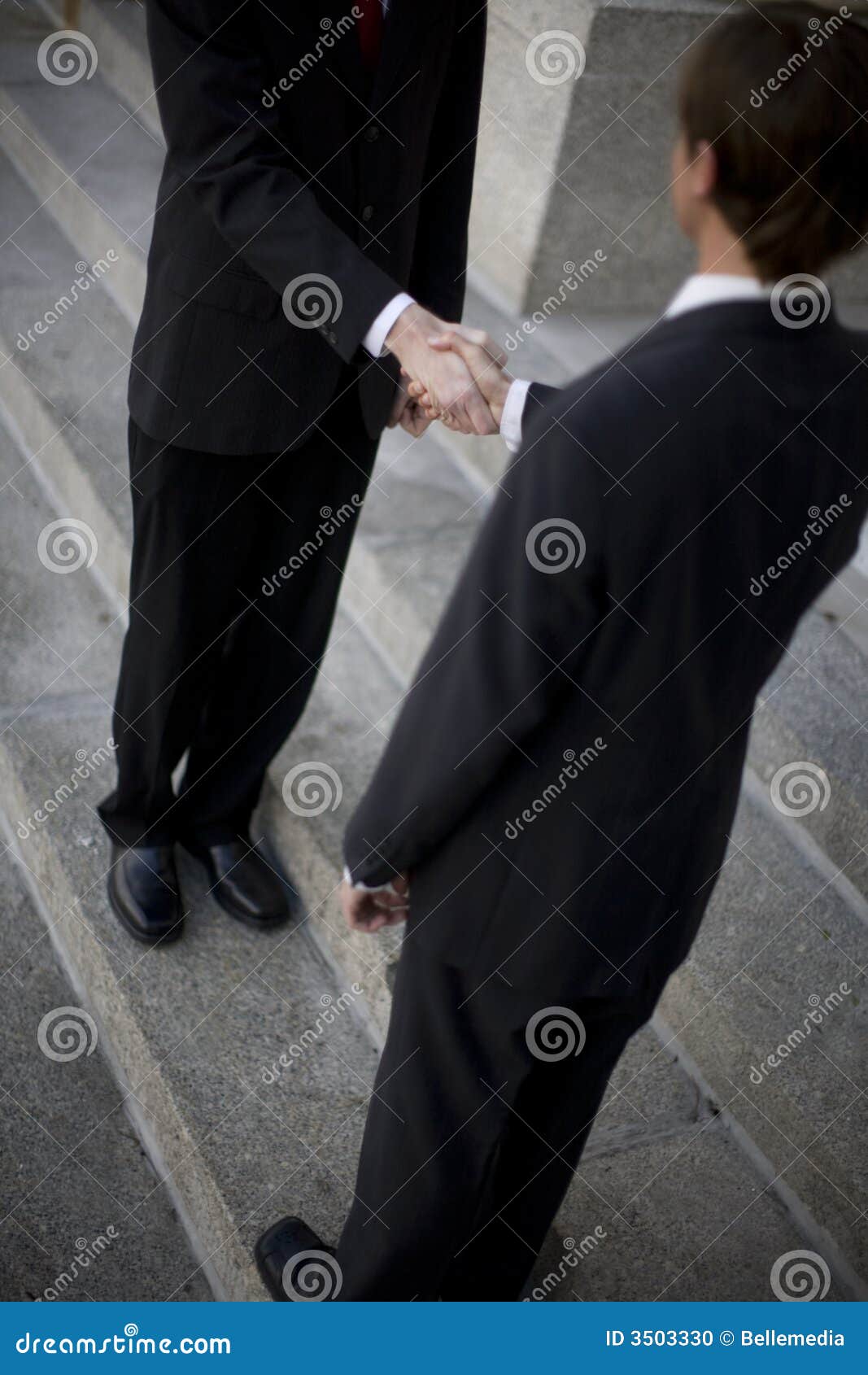 Handshake stock photo. Image of high, action, full, hand - 3503330