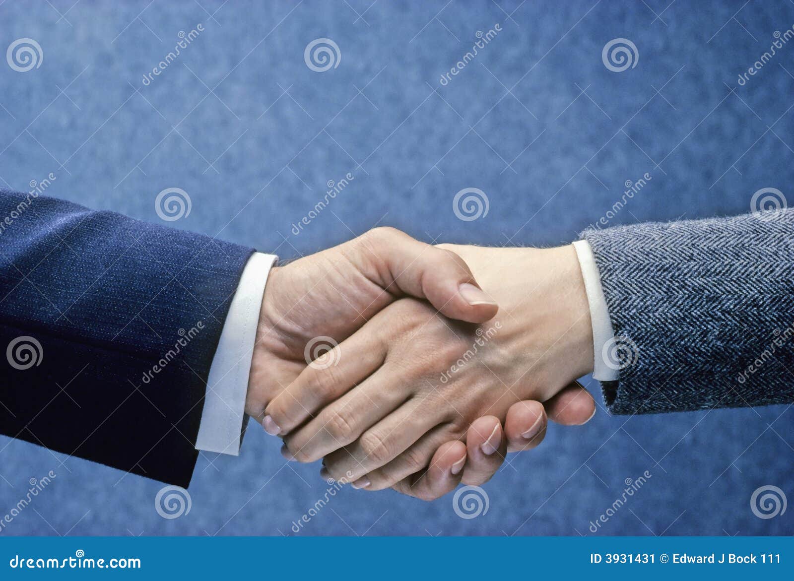 Handshake stock image. Image of communication, grip, congratulating ...