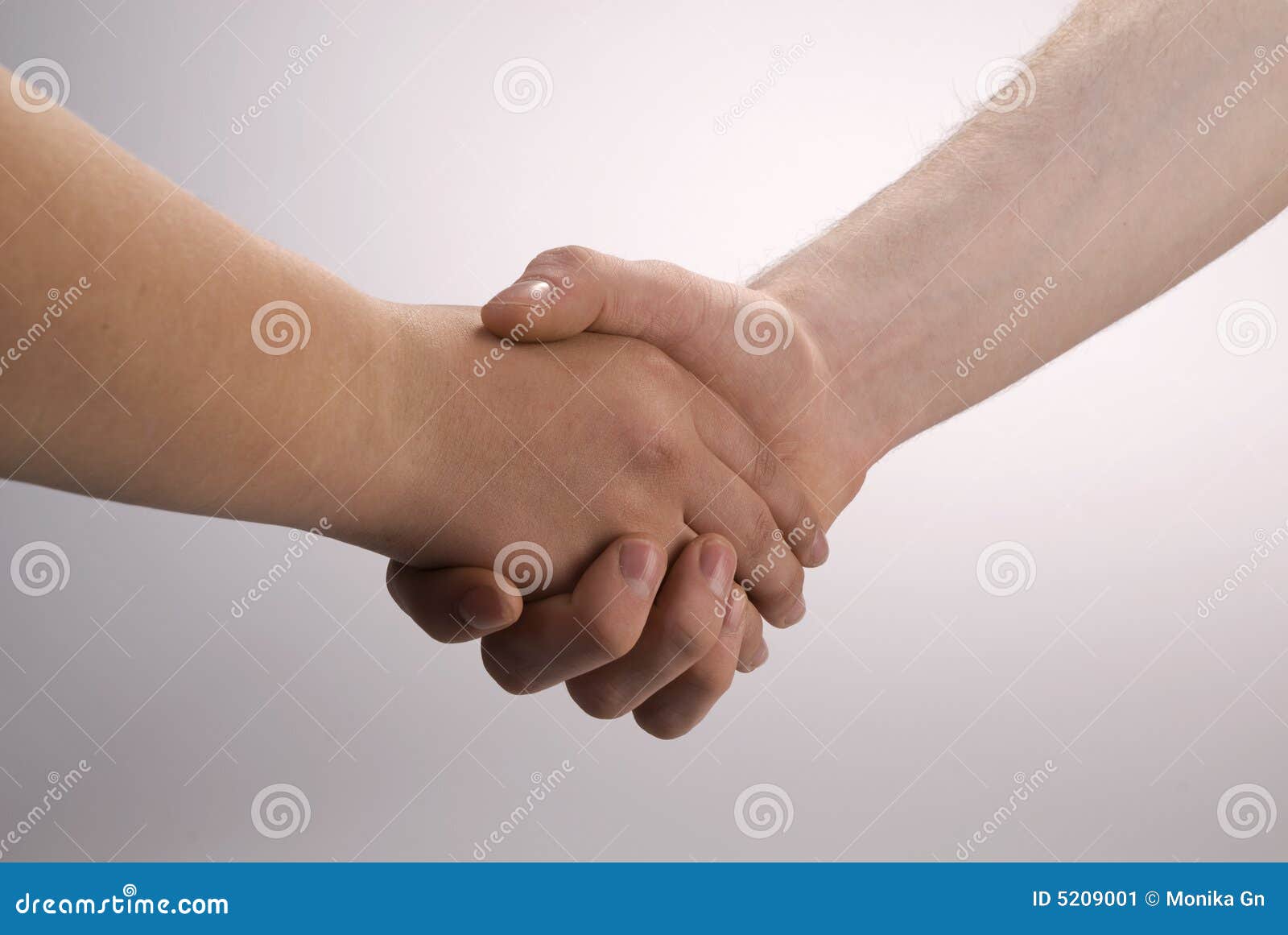 A handshake stock image. Image of friend, handshake, partnership - 5209001