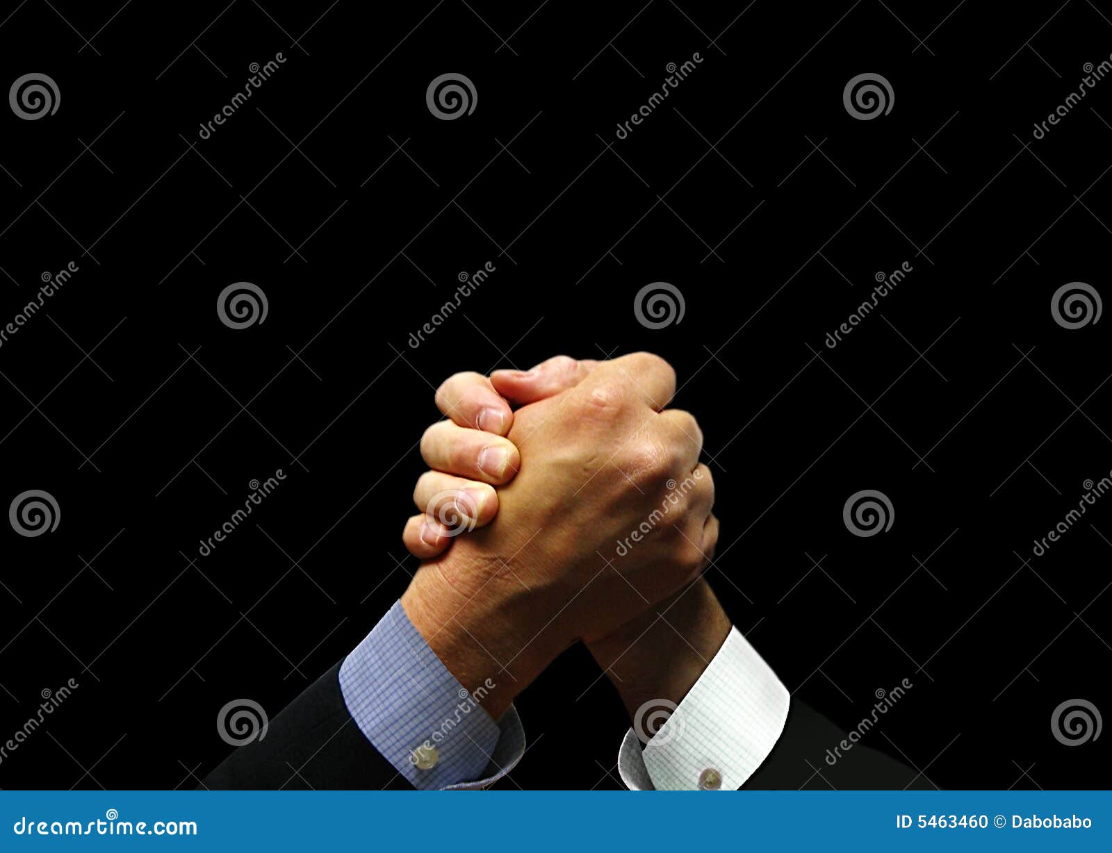 Handshake stock photo. Image of concept, risk, team, earn - 5463460