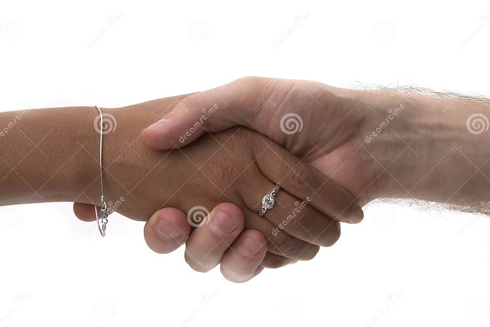 Handshake stock photo. Image of sign, tell, body, fingers - 58046
