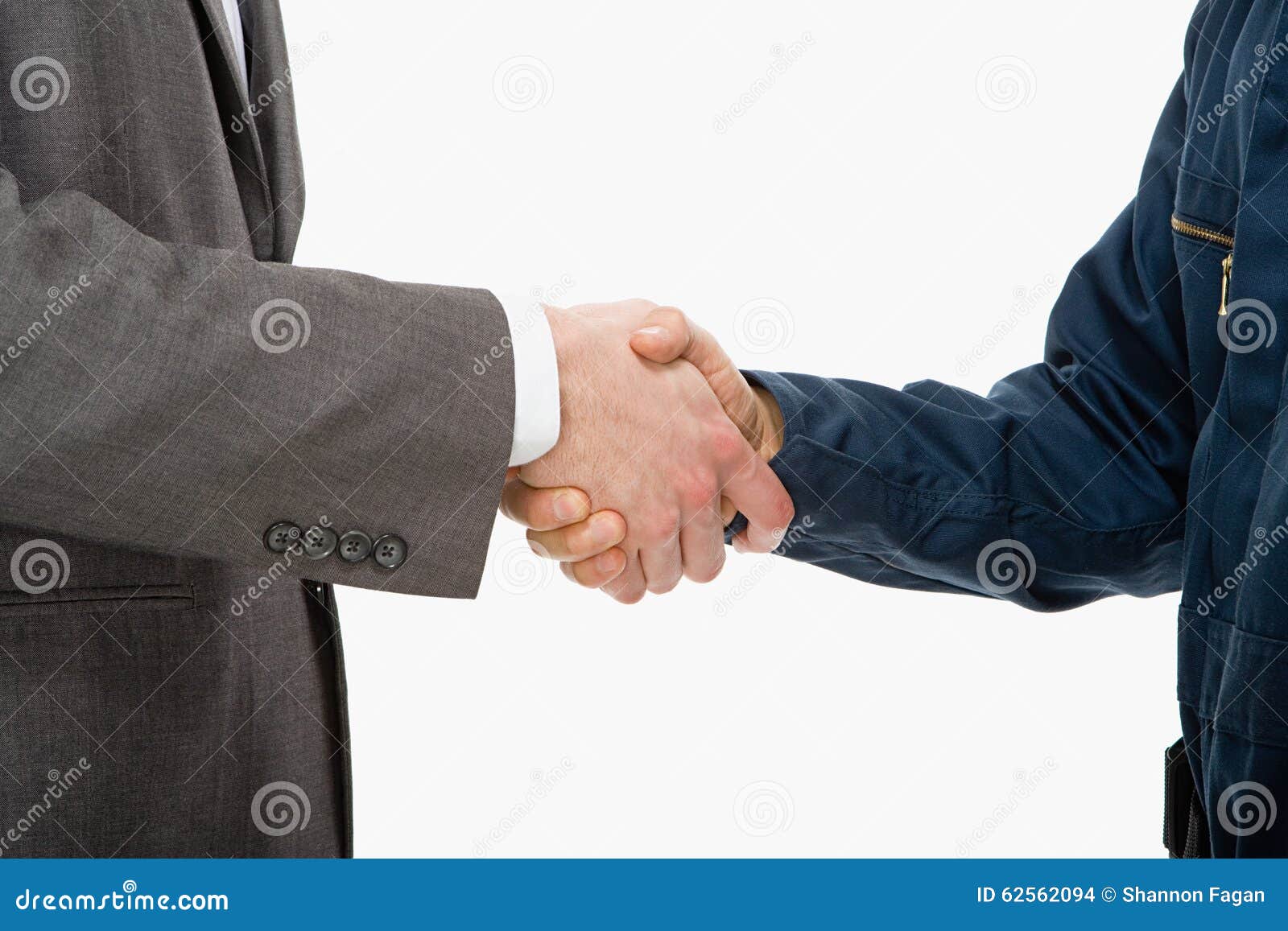 Handshake stock photo. Image of collaboration, career - 62562094