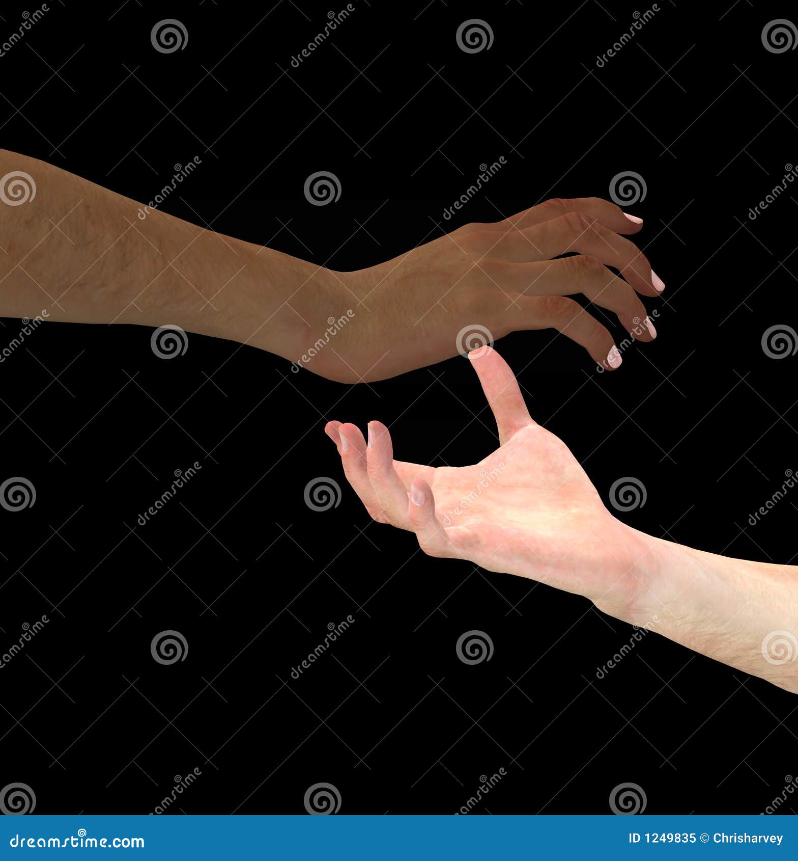 Handshake 7 stock image. Image of handshake, anatomy, finger - 1249835