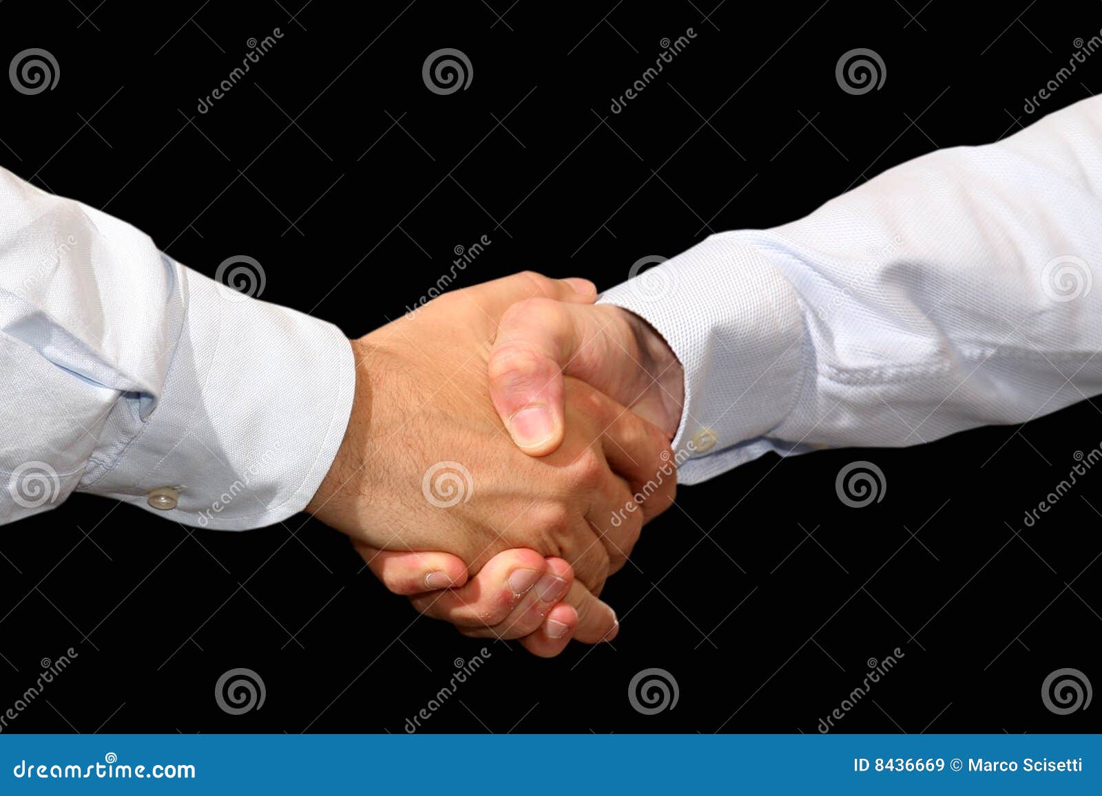 Handshake stock image. Image of handshake, work, greeting - 8436669