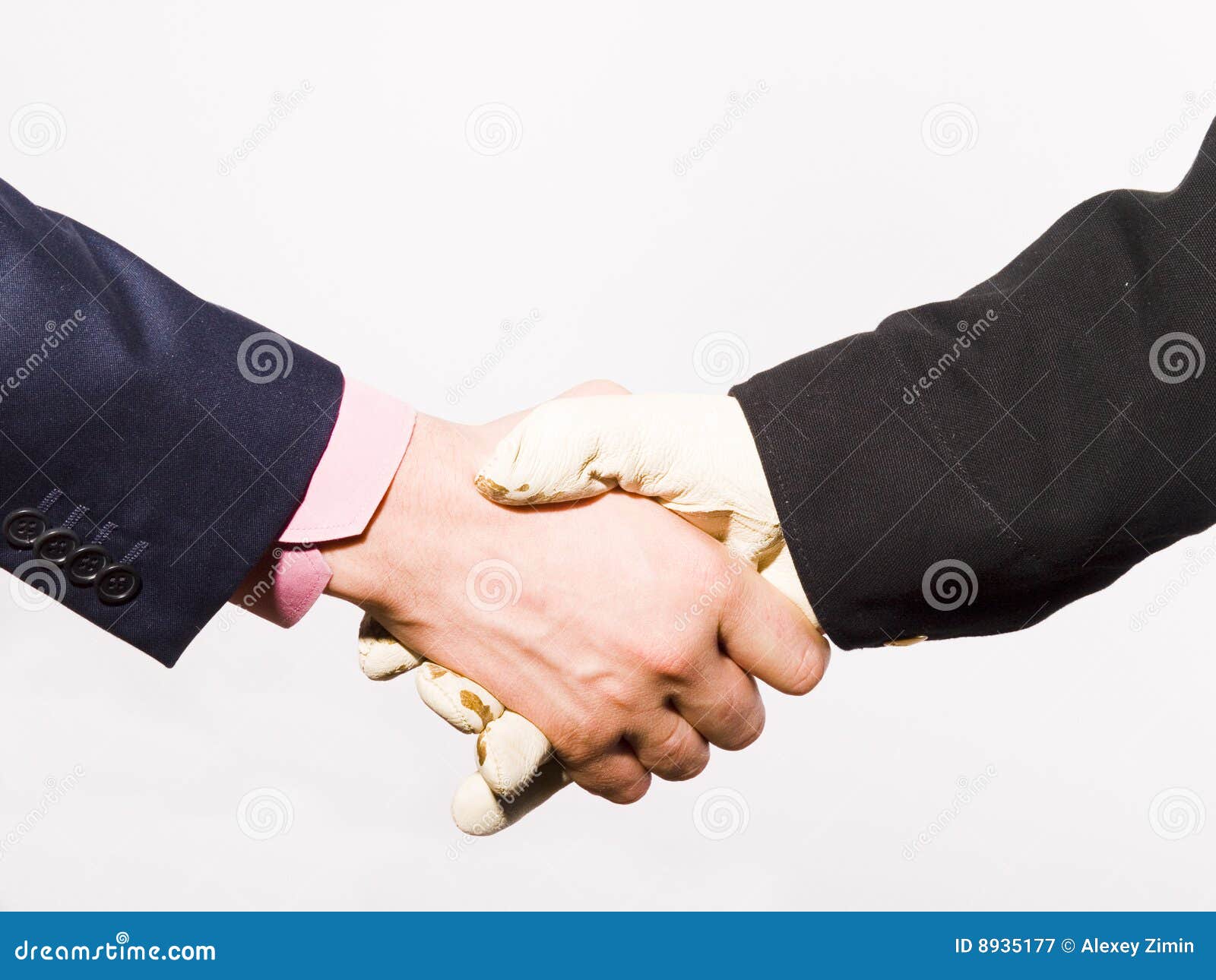 Handshake stock image. Image of hold, holding, latex, hand - 8935177