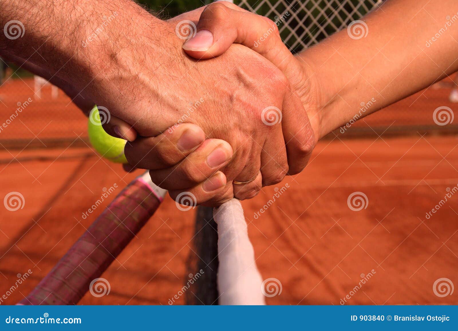 Handshake stock photo. Image of game, people, gesture, cooperation - 903840
