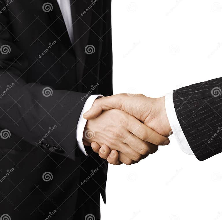 Handshake stock photo. Image of finger, confidence, trust - 9387198