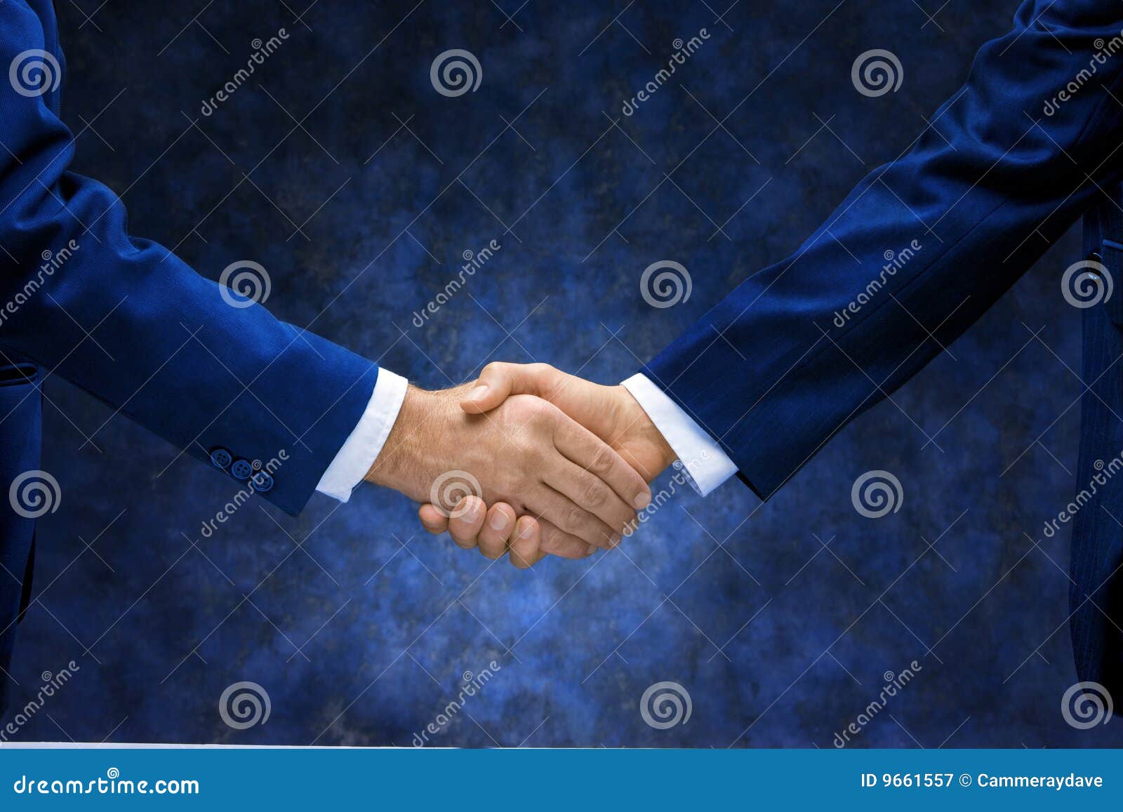 Handshake Hands Introduction Background Stock Image - Image of greeting ...