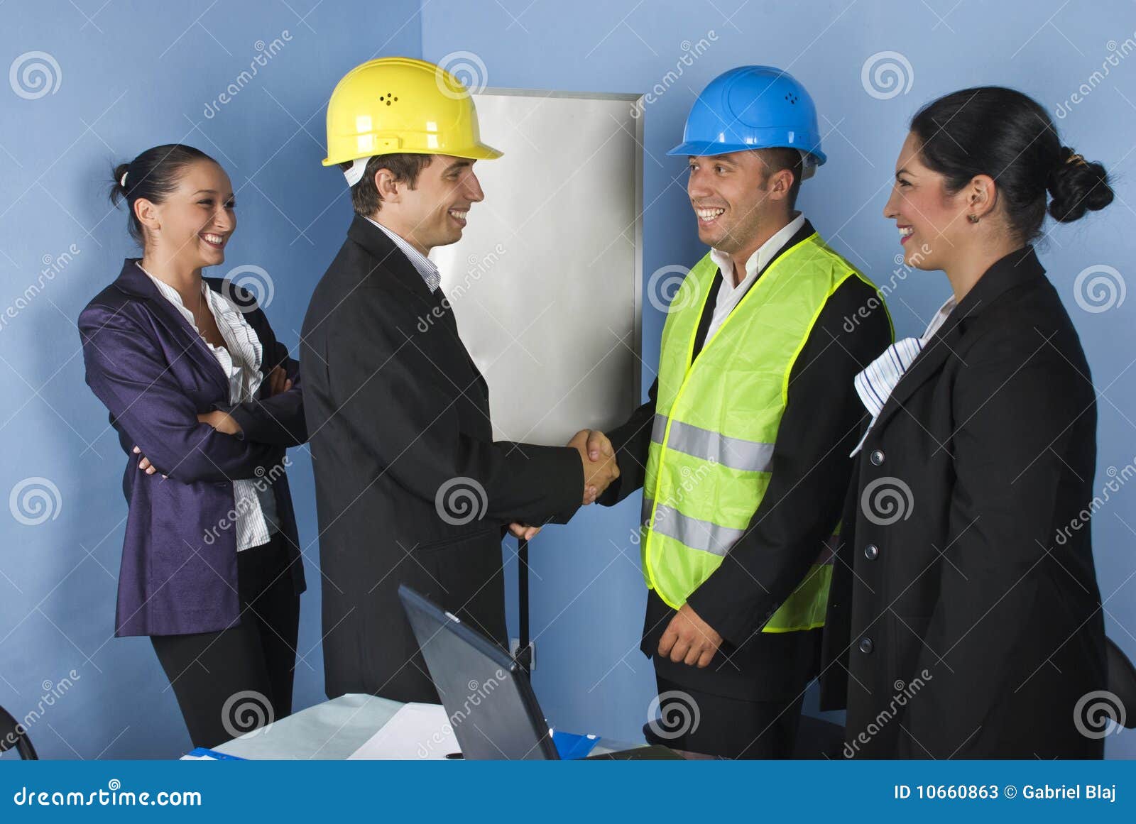 Fun Handshakes Stock Photos - Free & Royalty-Free Stock Photos from ...