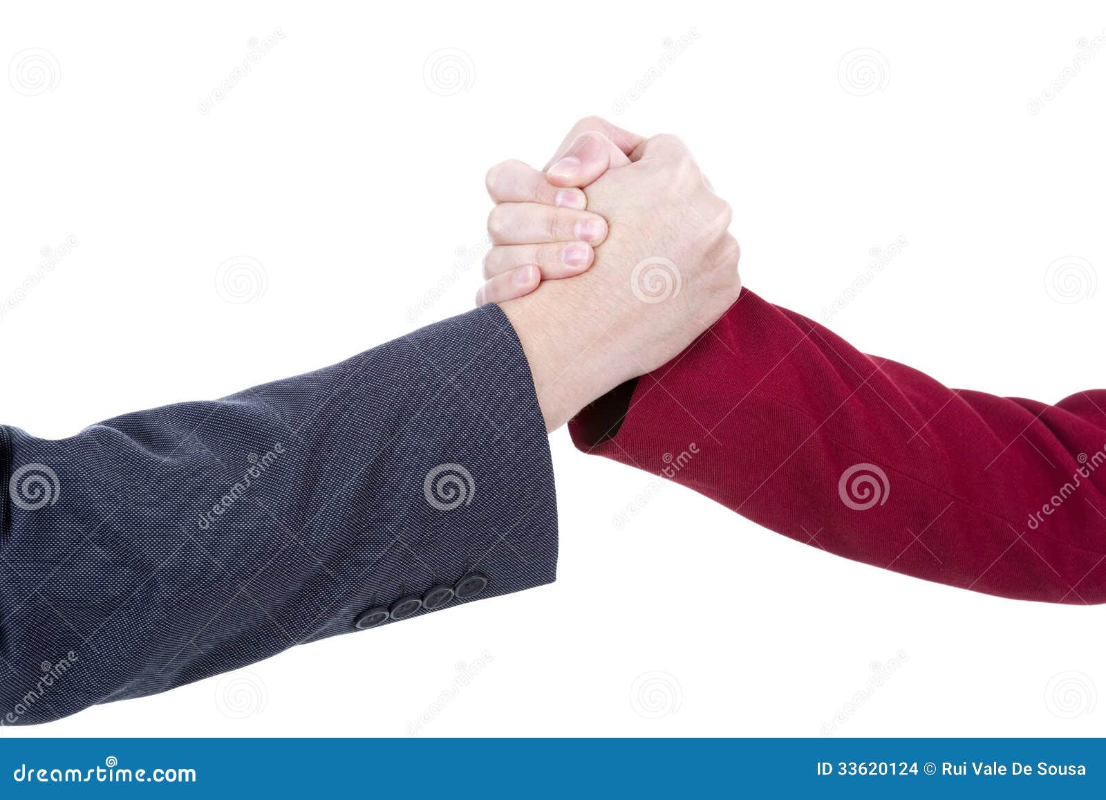 Handshake stock photo. Image of pact, interview, meeting - 33620124