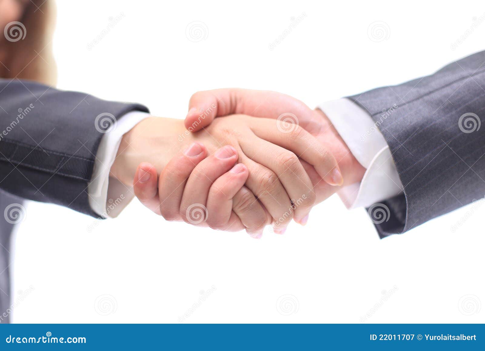 Handshake business men stock image. Image of businesswoman - 22011707
