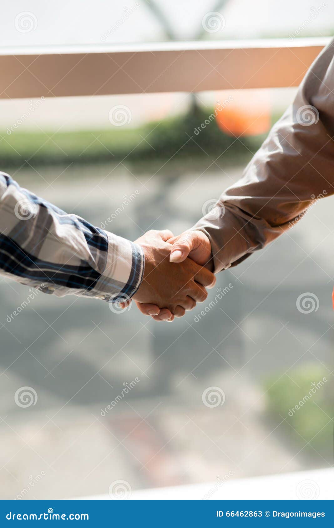 Handshake stock image. Image of success, concept, businessman - 66462863