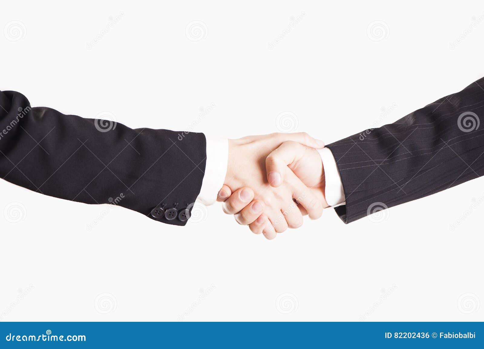 Handshake stock photo. Image of worker, handshake, success - 82202436