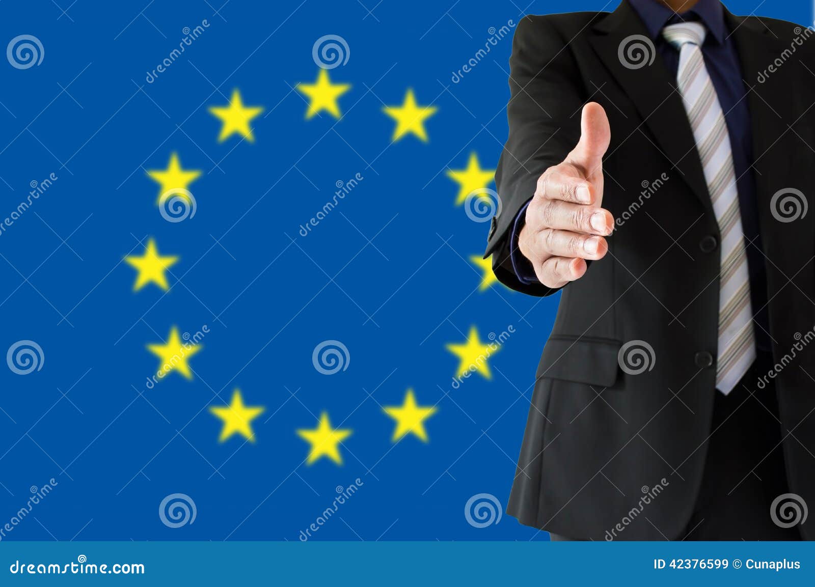 912 Europe Handshake Photos - Free & Royalty-Free Stock Photos from ...