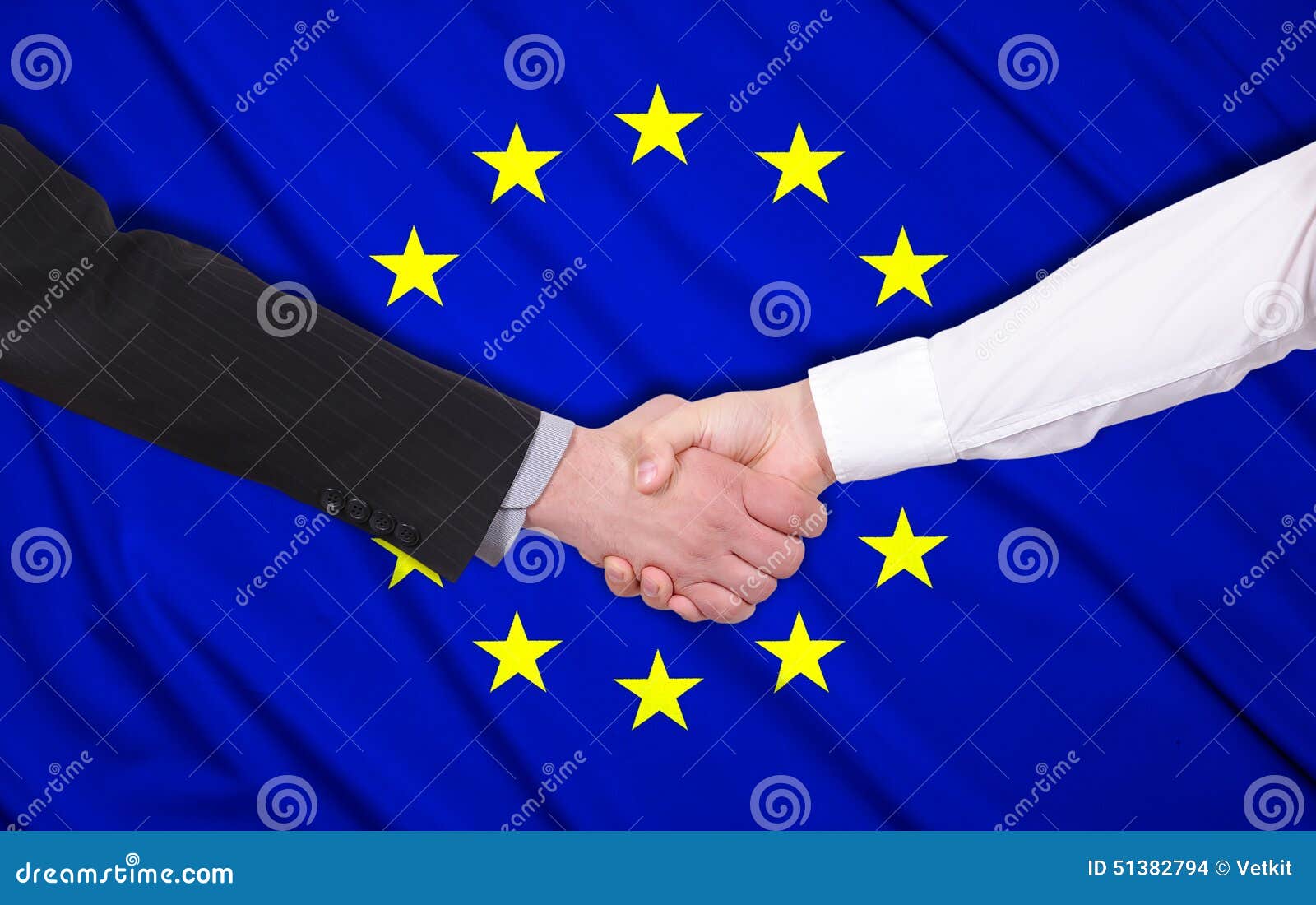 Handshake stock photo. Image of corporate, country, business - 51382794