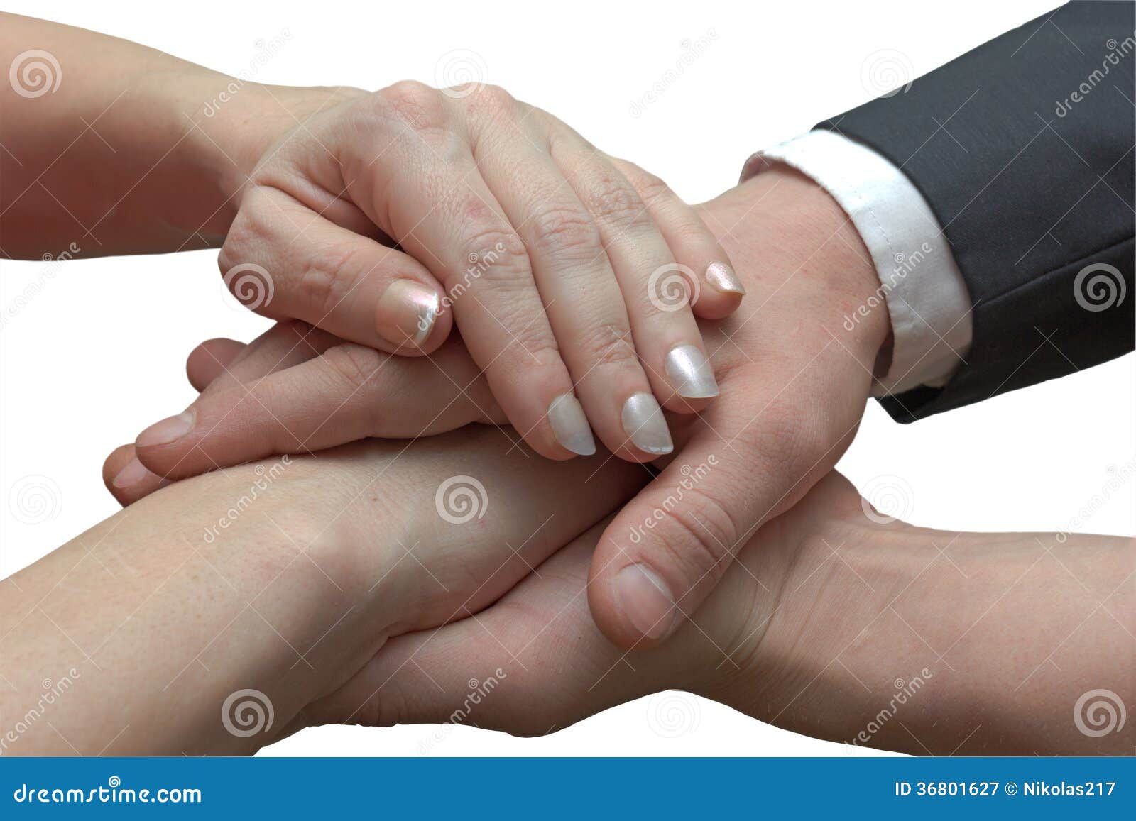 Handshake stock image. Image of global, incentive, businessman - 36801627