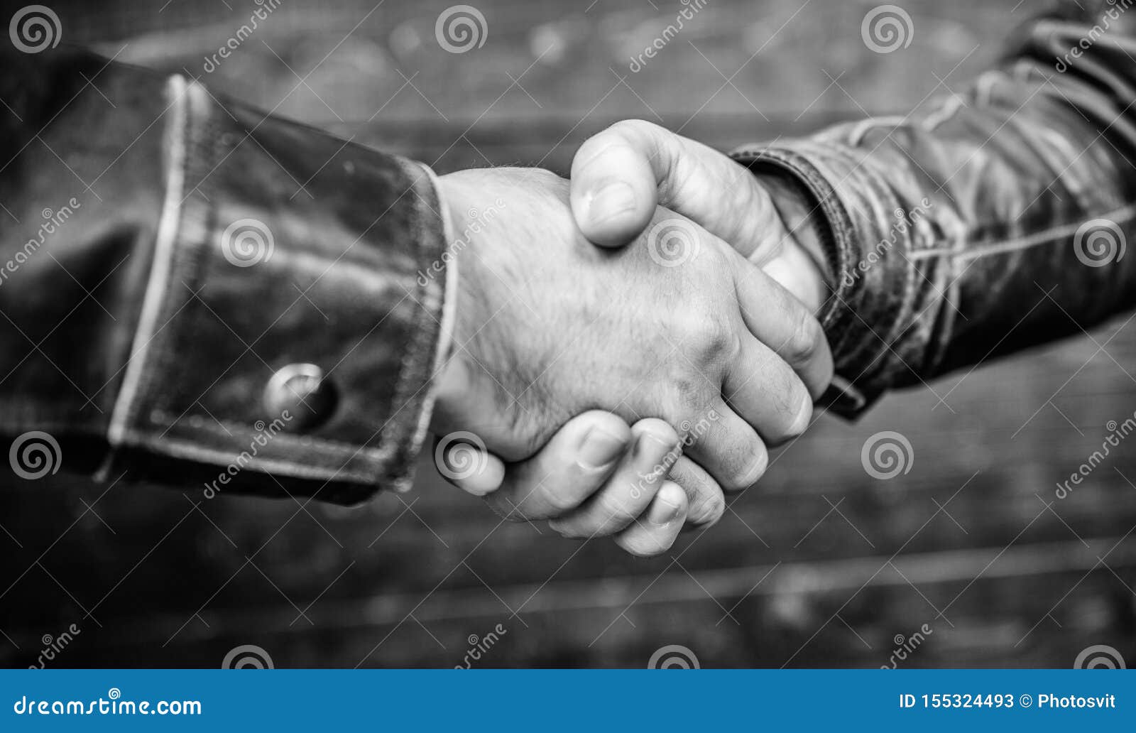 Handshake Friendly Gesture. Handshake Gesture Concept. Partnership and ... Handshake Friendly Gesture. Handshake Gesture Concept. Partnership and ...