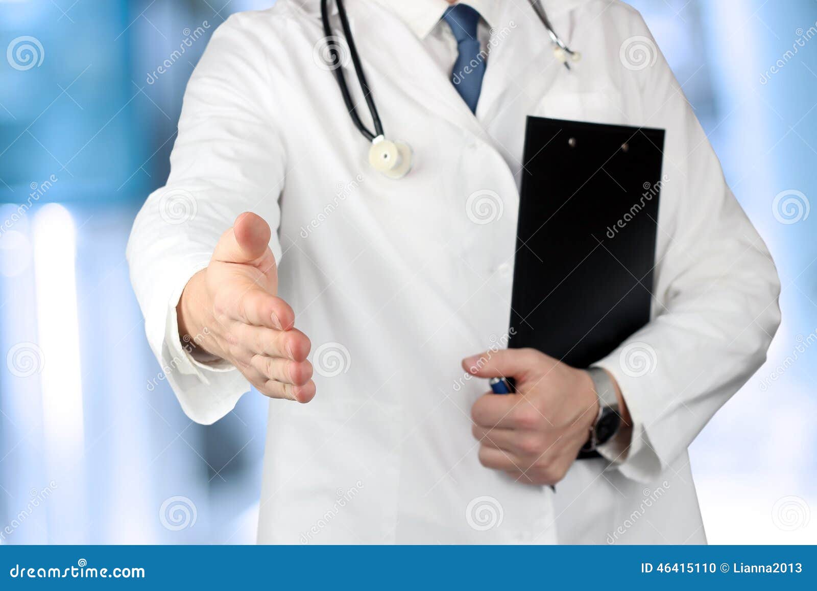 Handshake Gesture Outline Icon. Element Of Hand Gesture Illustration ...