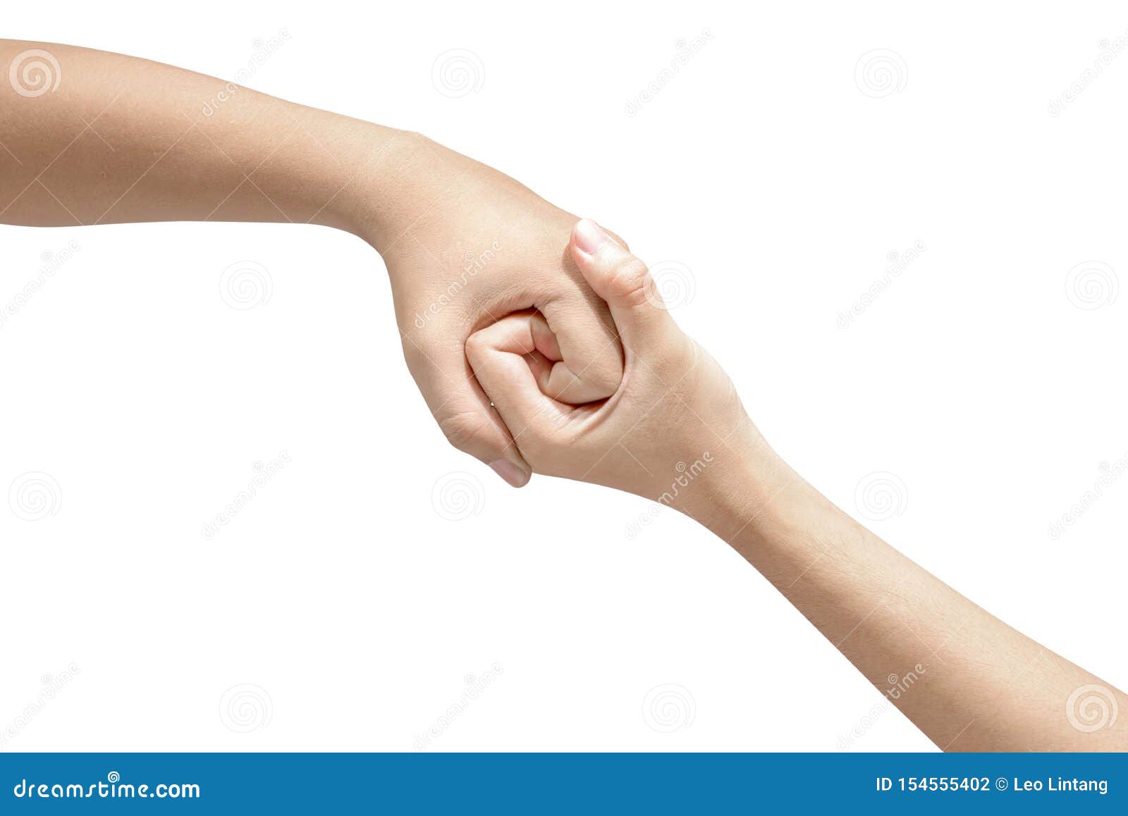 Handshake of Hands of Two Men Stock Photo - Image of people, concept ...