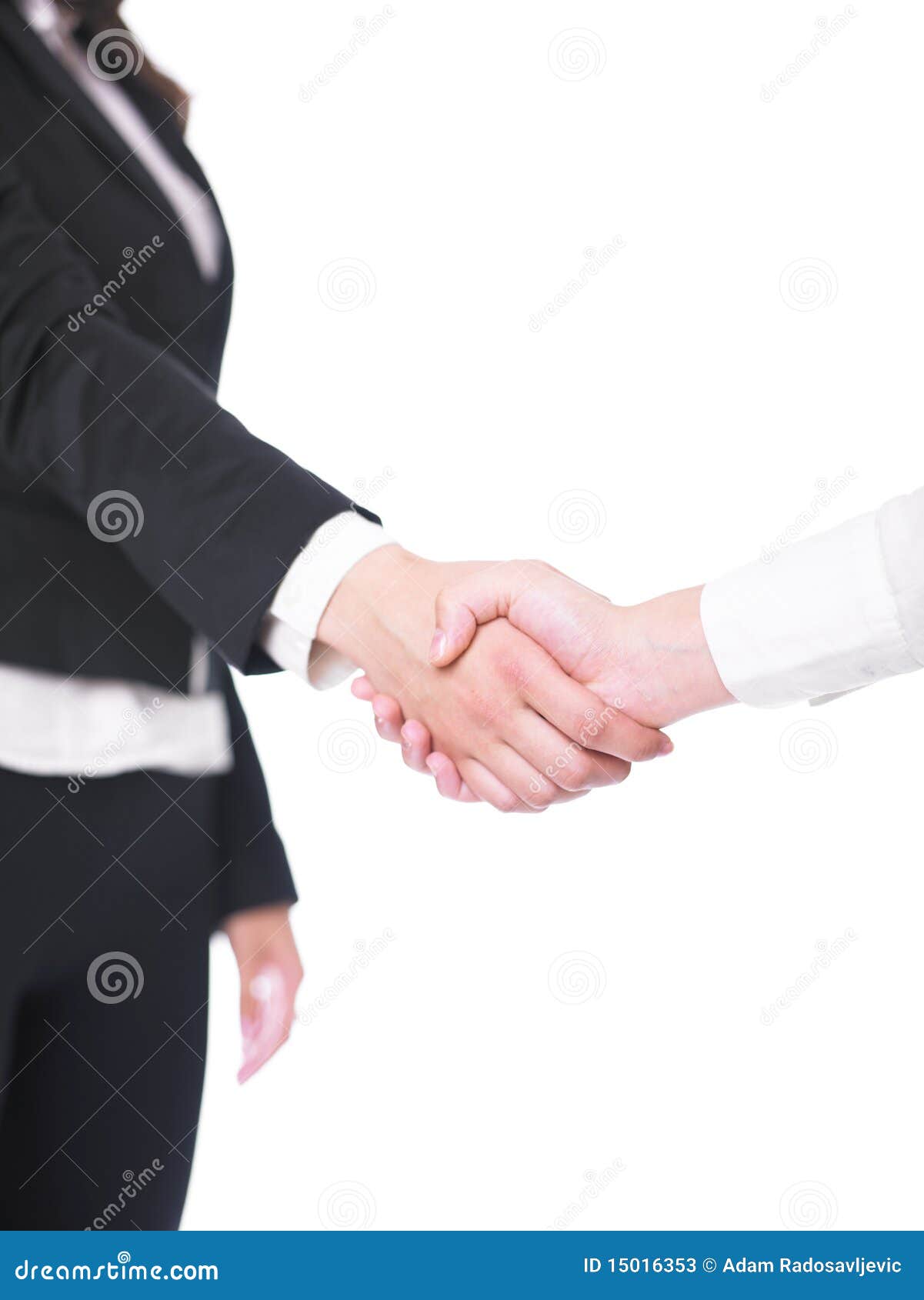 Handshake Handshaking stock image. Image of agreement - 15016353